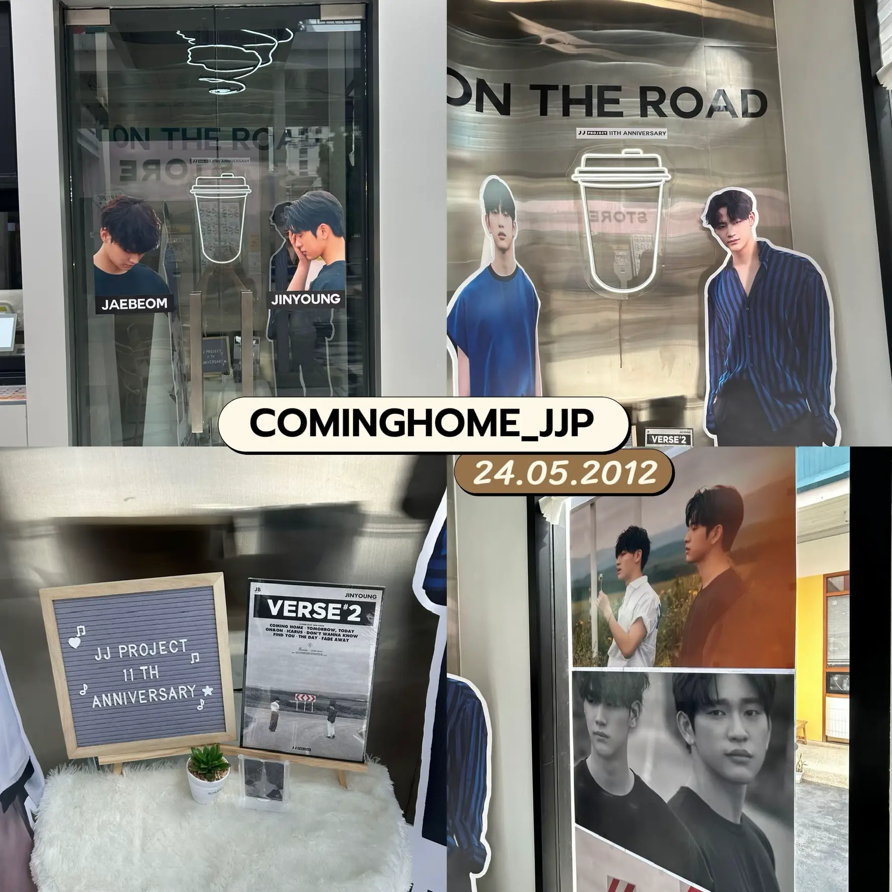 Errcafe Lido Connect Siam - การค้นหาใน Lemon8