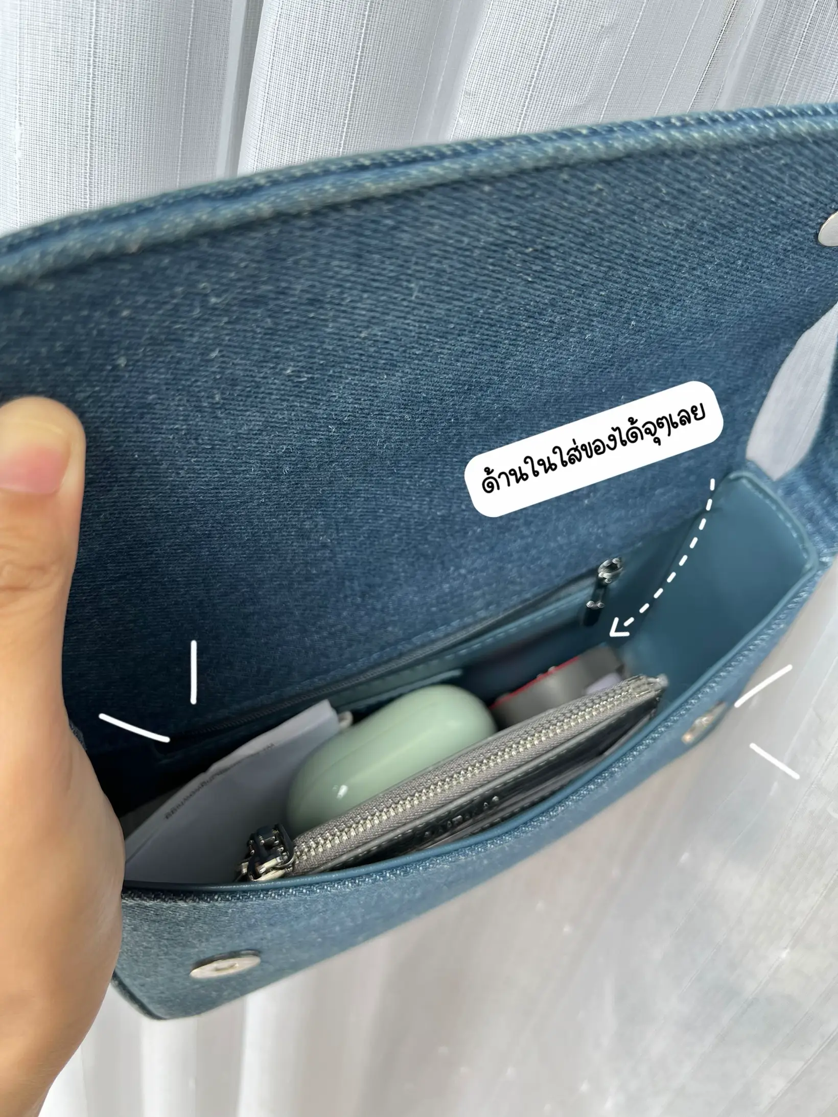 🧿KAPPA.bkk💙 | แกลเลอรีที่โพสต์โดย ᴘʟᴏʏʀᴏᴍ ꪔ̤̮ | Lemon8