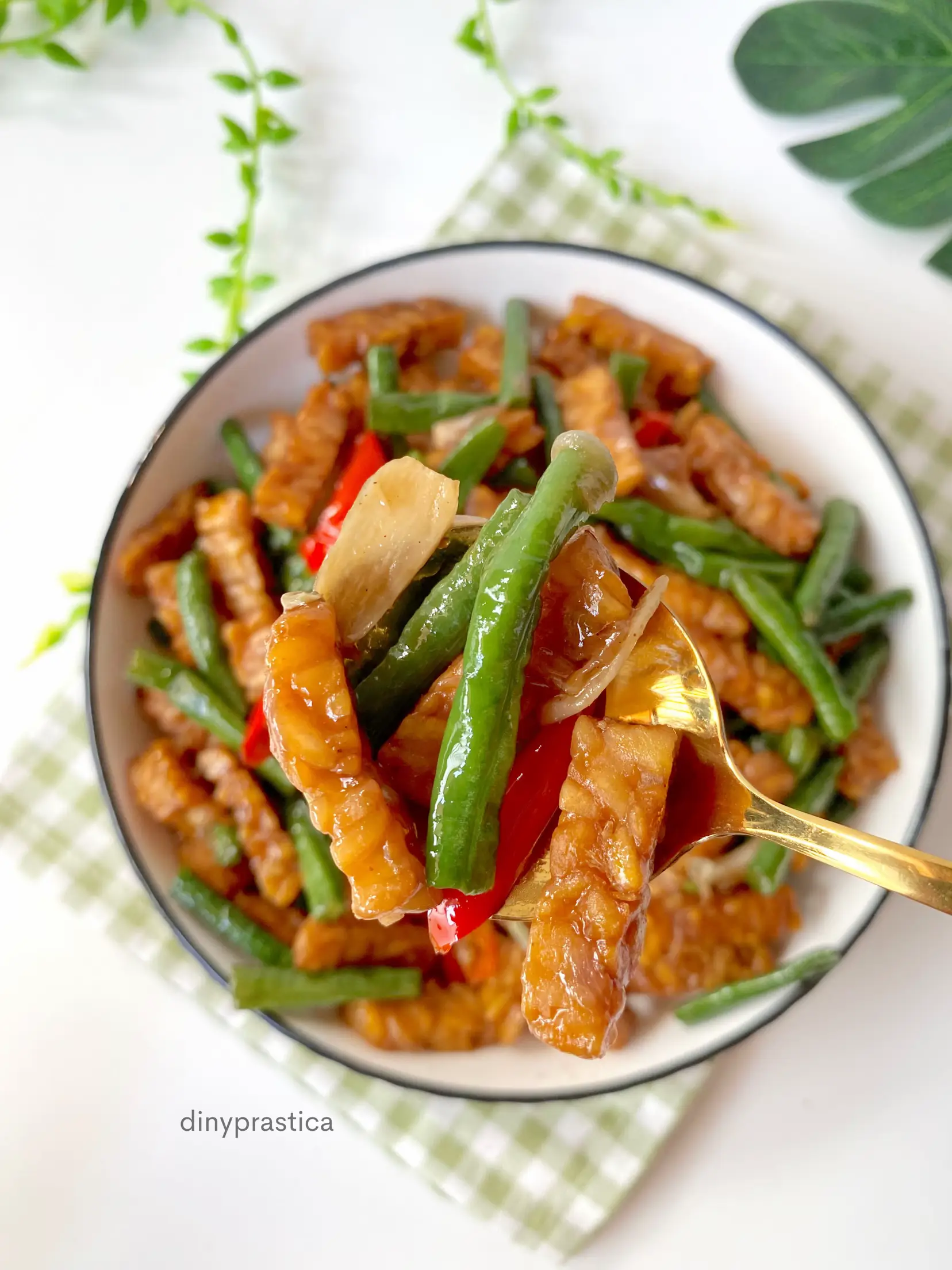 IDE MENU MAKAN SIANG SEDERHANA TAPI BIKIN LAHAP😍😍 | Galeri diposting ...