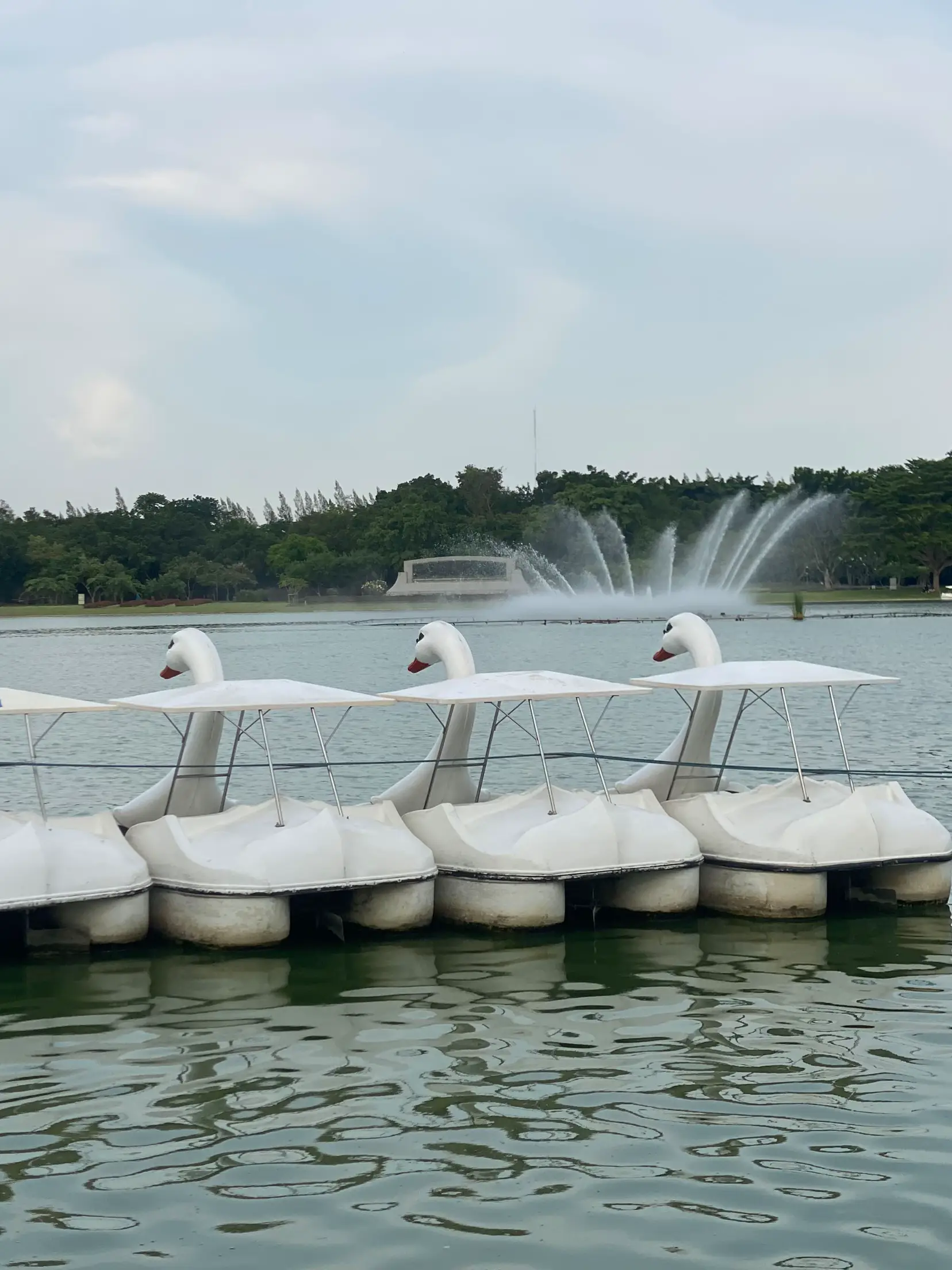 แนะนำที่เดทกับหวานใจ 🤏🏻💕 | แกลเลอรีที่โพสต์โดย sarin ᙏ̤̫ | Lemon8