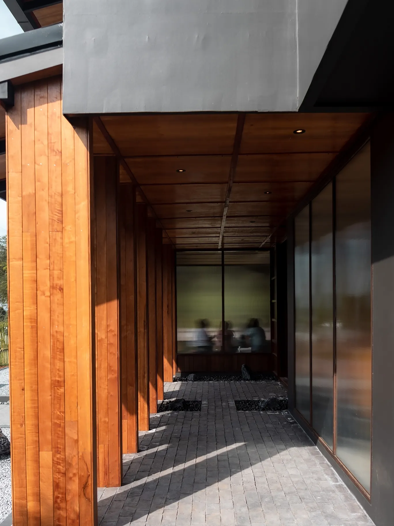 MAA KHAOYAI | แกลเลอรีที่โพสต์โดย Tanapat | Lemon8