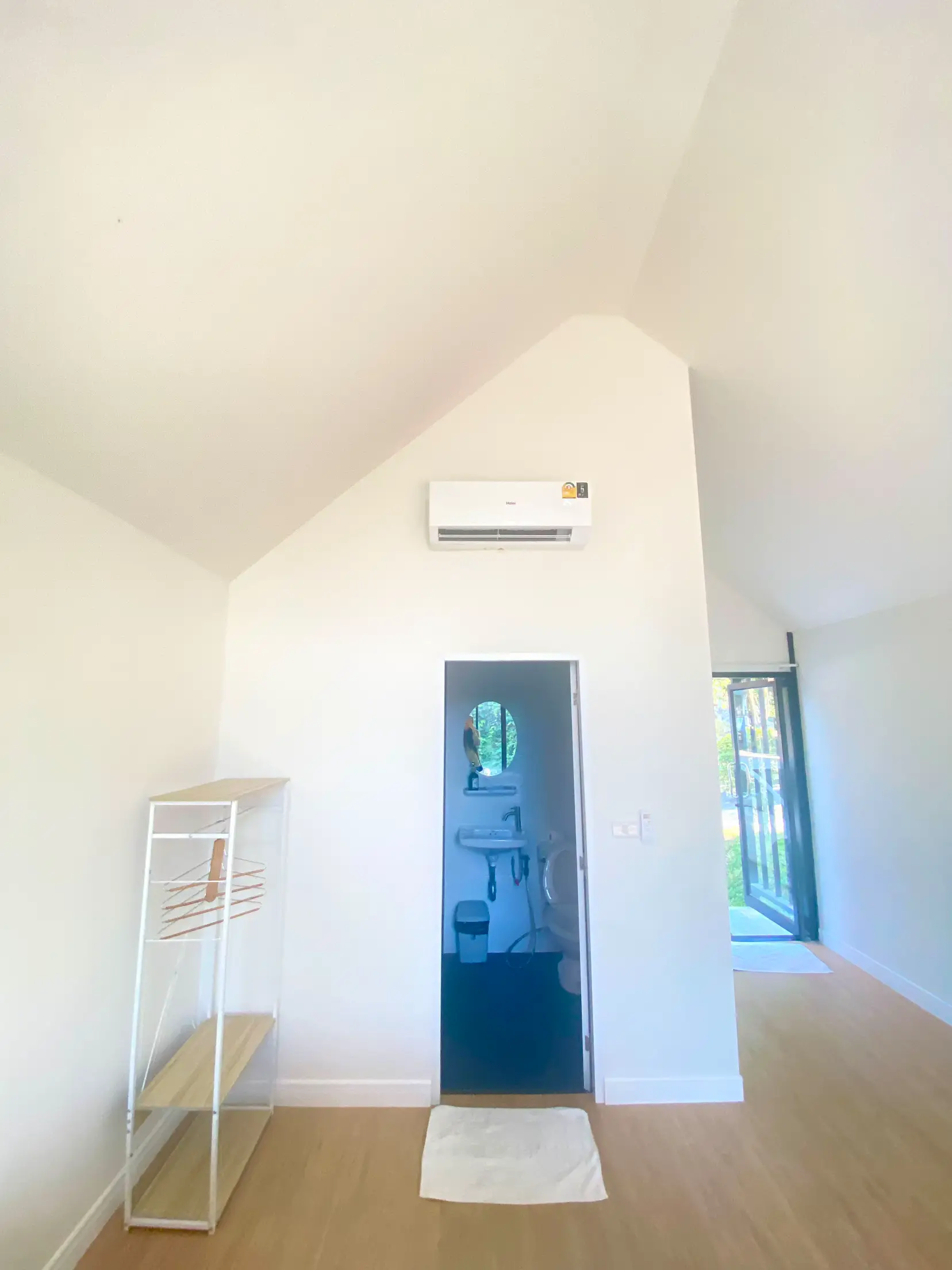 ที่พักสระบุรี มวกเหล็ก | แกลเลอรีที่โพสต์โดย Porkaew | Lemon8