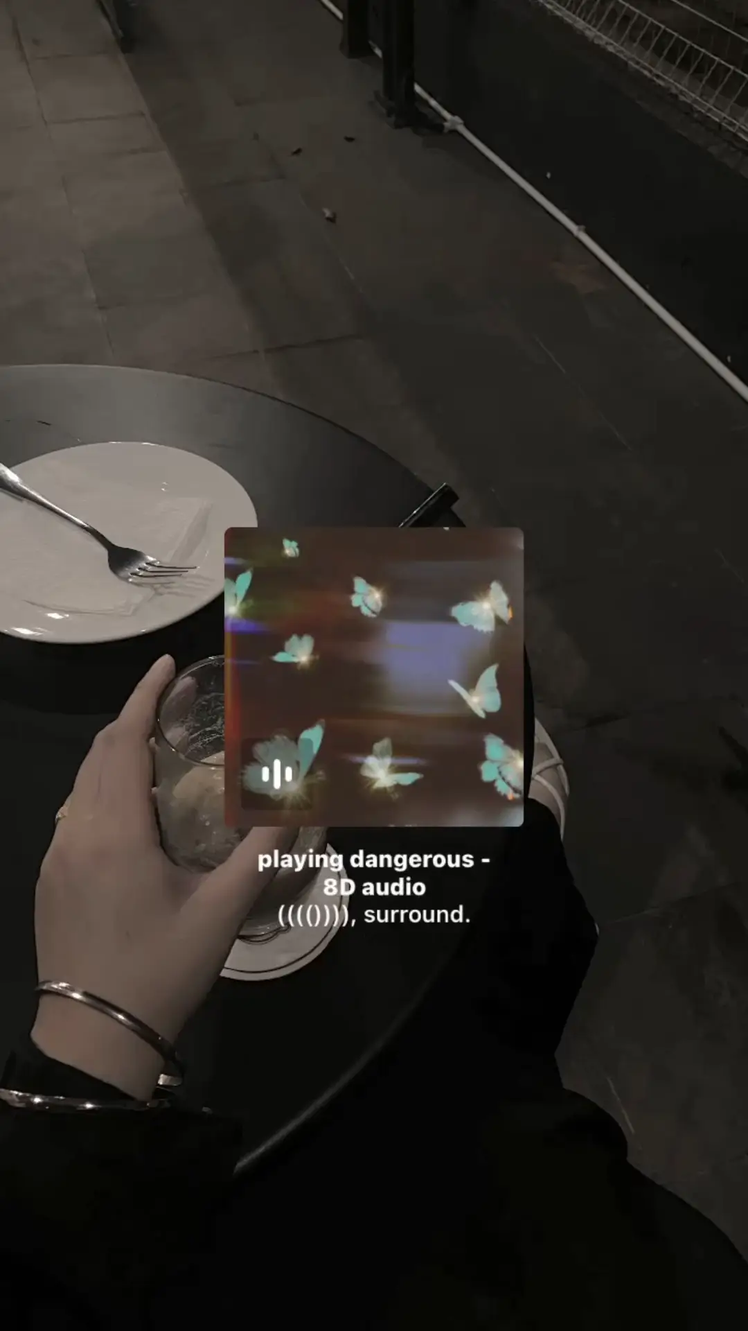 MY SONG OBSESSION LATELY 😈💋 | Video diterbitkan oleh Aimie Raihana | Lemon8