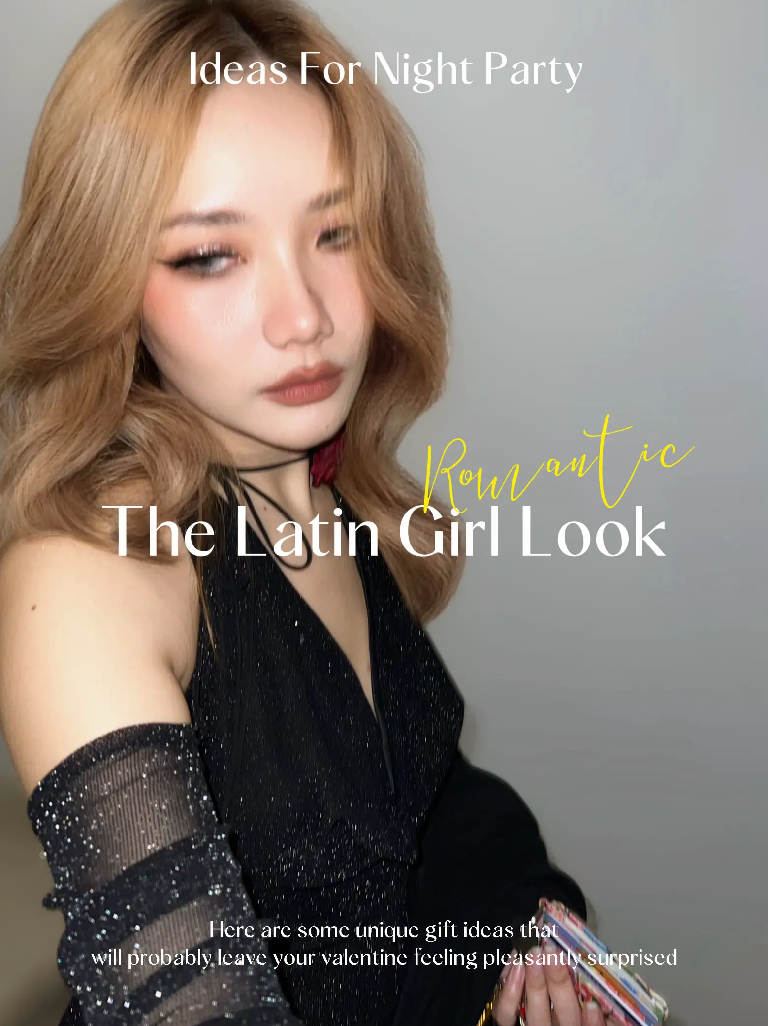 ไม่จมไม่หายไม่ตายละติน💃🏼🥀 | แกลเลอรีที่โพสต์โดย Doughnatt.dn | Lemon8