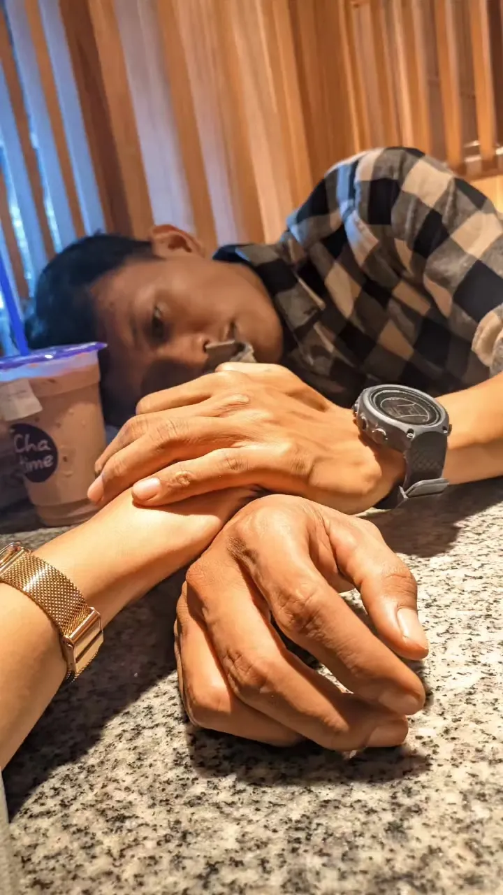 Welcome February | Video dipublikasikan oleh Riska Eka | Lemon8