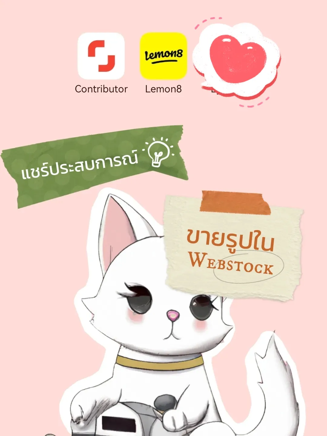 แชร์ประสบการณ์ขายรูปใน Shutterstock | แกลเลอรีที่โพสต์โดย Dimple Prince | Lemon8