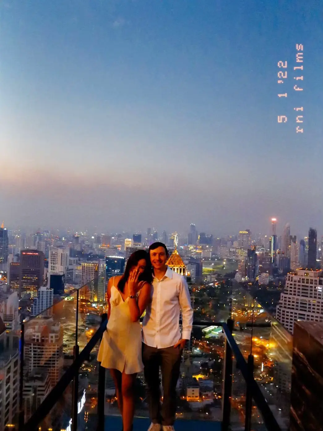 ขอแต่งงานภาษาจีน - การค้นหาใน Lemon8