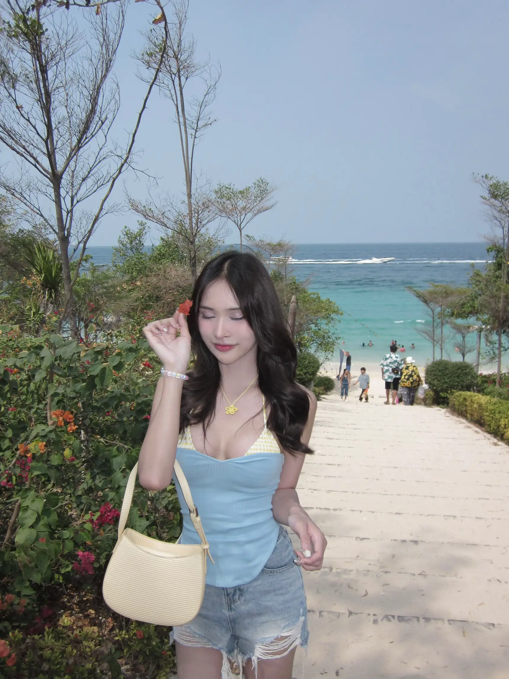 📷Cannon ixus 105 (กล้องนางฟ้า) การตั้งค่ากล้อง | แกลเลอรีที่โพสต์โดย Raphica Mungsin | Lemon8