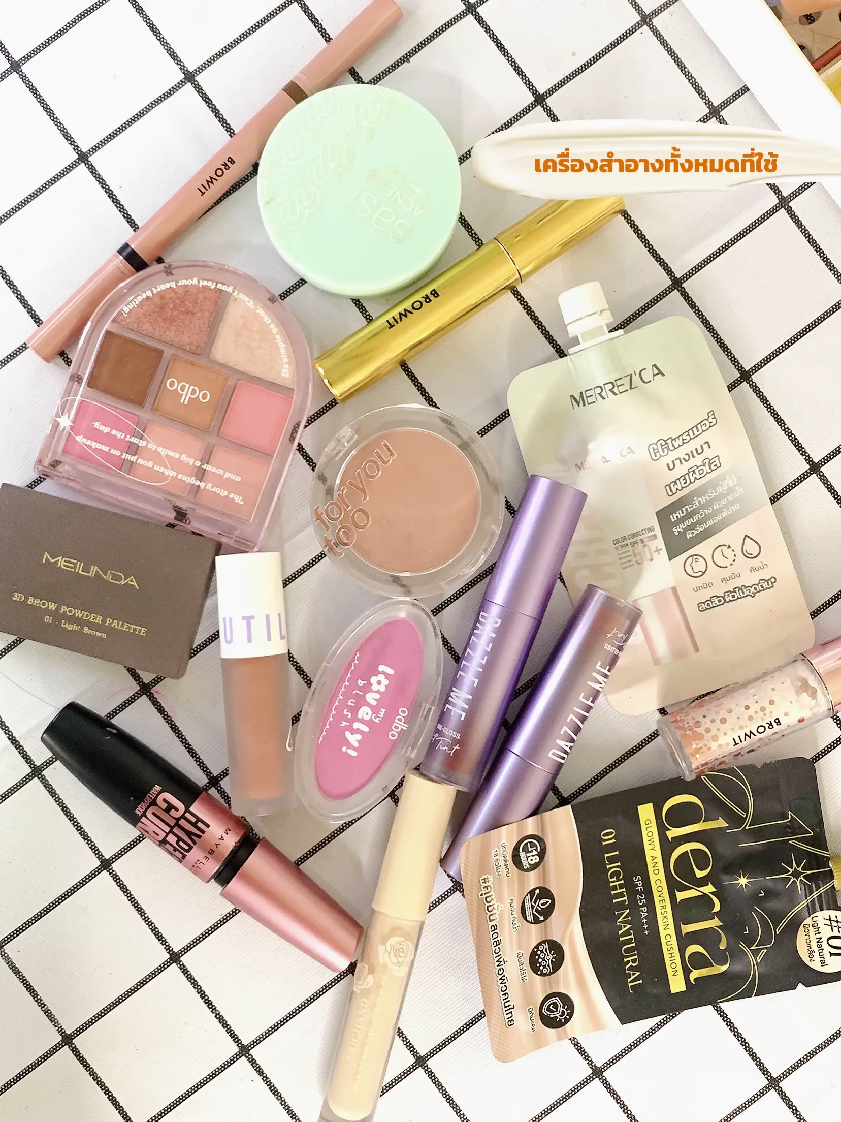 อยากเป็นอิมจูกยองกับเค้าบ้างจะได้มั้ยนะ | แกลเลอรีที่โพสต์โดย style.ness | Lemon8