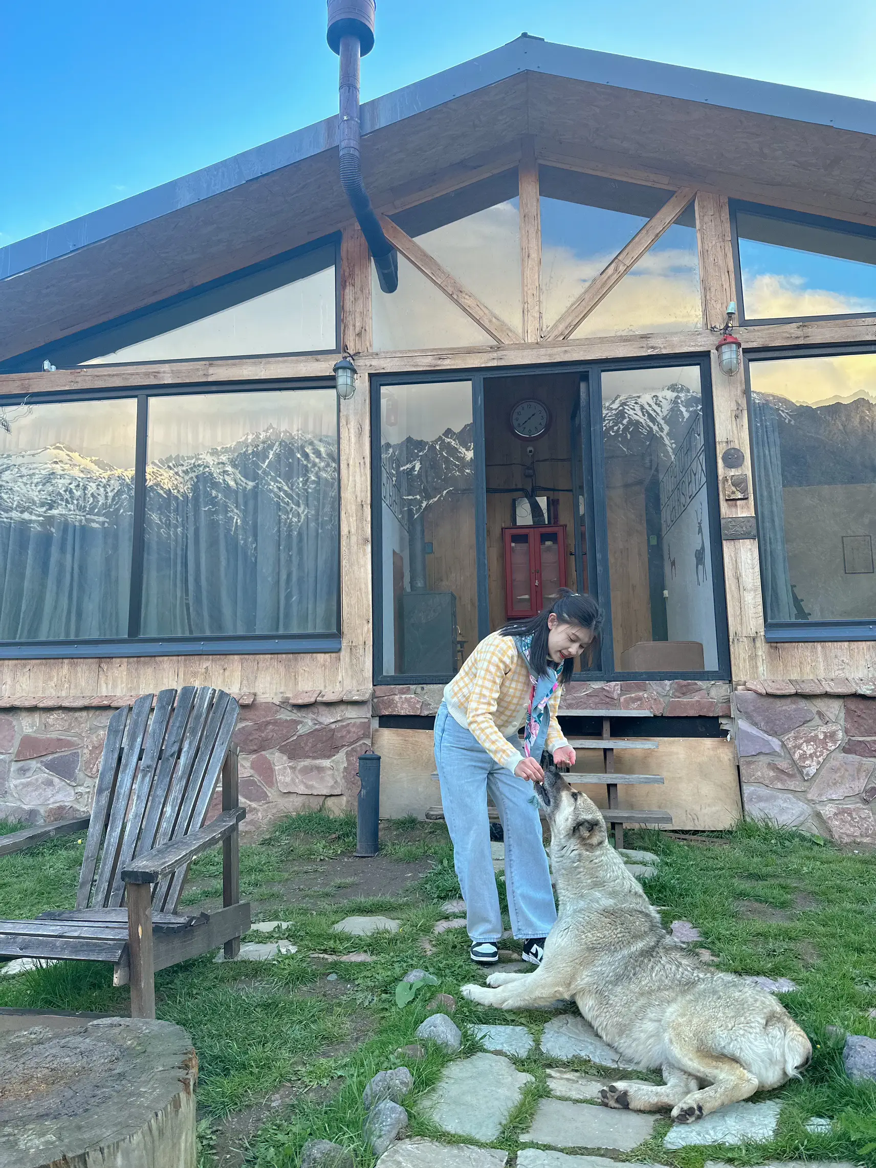 Georgia | Gallery posted by Happy Bowie | Lemon8