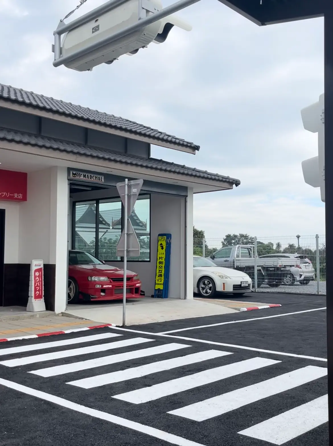 FAMU cafe & bistro คาเฟ่เปิดใหม่สไตล์ญี่ปุ่น🇯🇵🎏 | แกลเลอรีที่โพสต์โดย ...