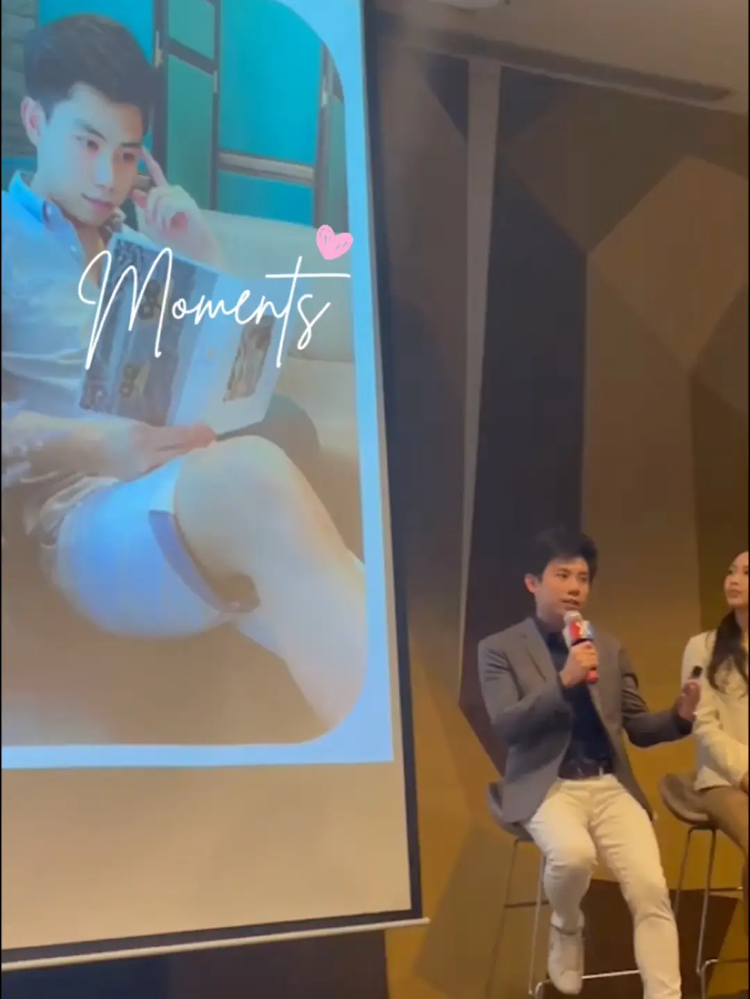 🔥 Buzz Bridge 🔥 | วิดีโอที่เผยแพร่โดย MaxIsMin♾️ | Lemon8