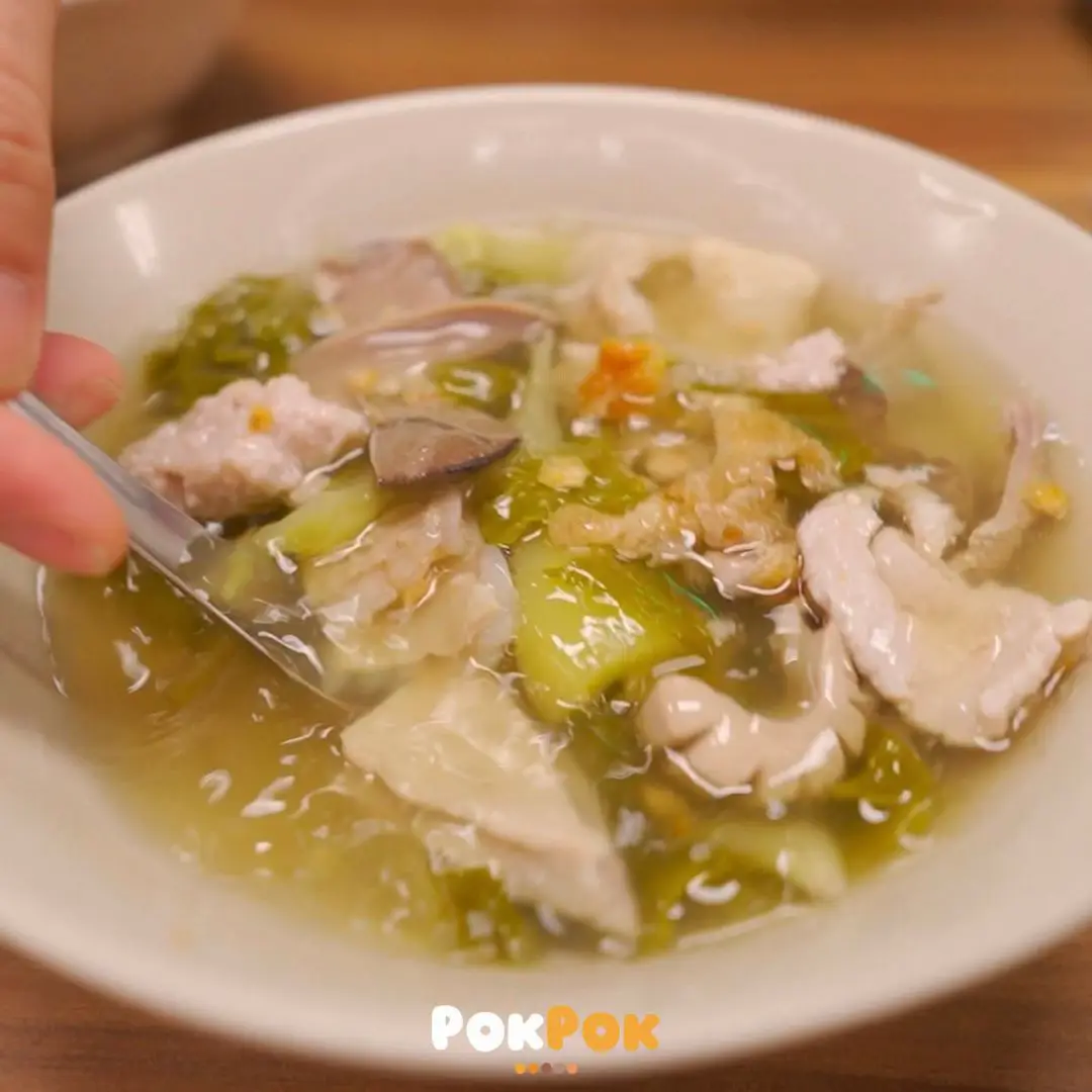 ร้านตือฮวนที่เปิดมานานกว่า 50 ปี!! | แกลเลอรีที่โพสต์โดย Rod pokpok | Lemon8