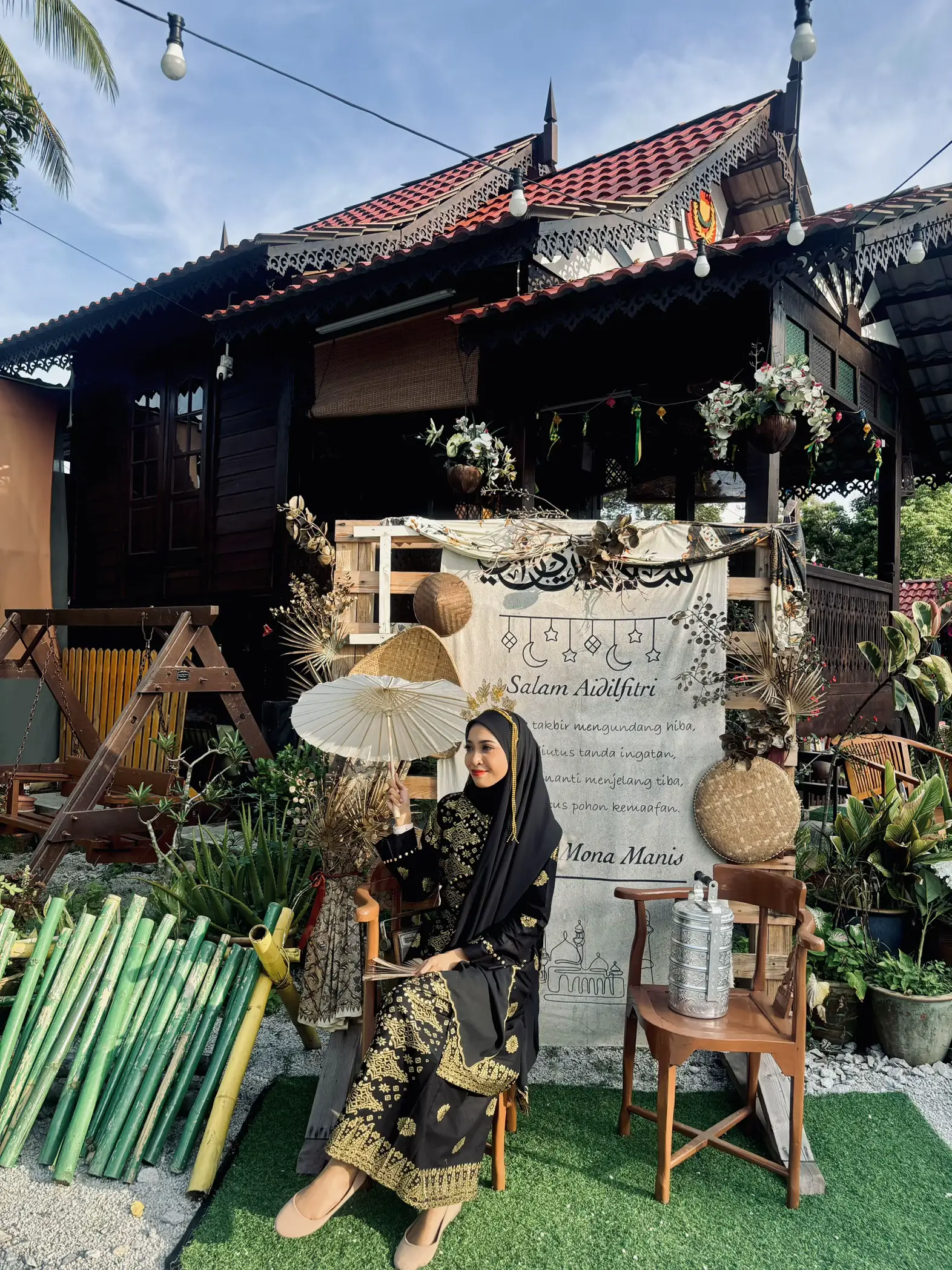 19 idea Contoh Tema Dinner teratas pada tahun 2024