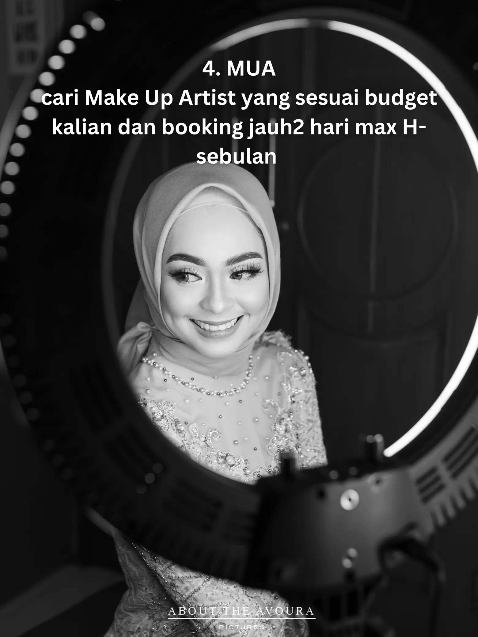 PENTING hal yang harus disiapkan sebelum Lamaran | Galeri diposting oleh Ilaays | Lemon8