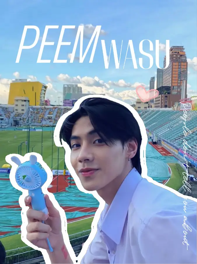 ภีมวสุ😍😍 แจกวอลเปเปอร์ | แกลเลอรีที่โพสต์โดย 💖 | Lemon8