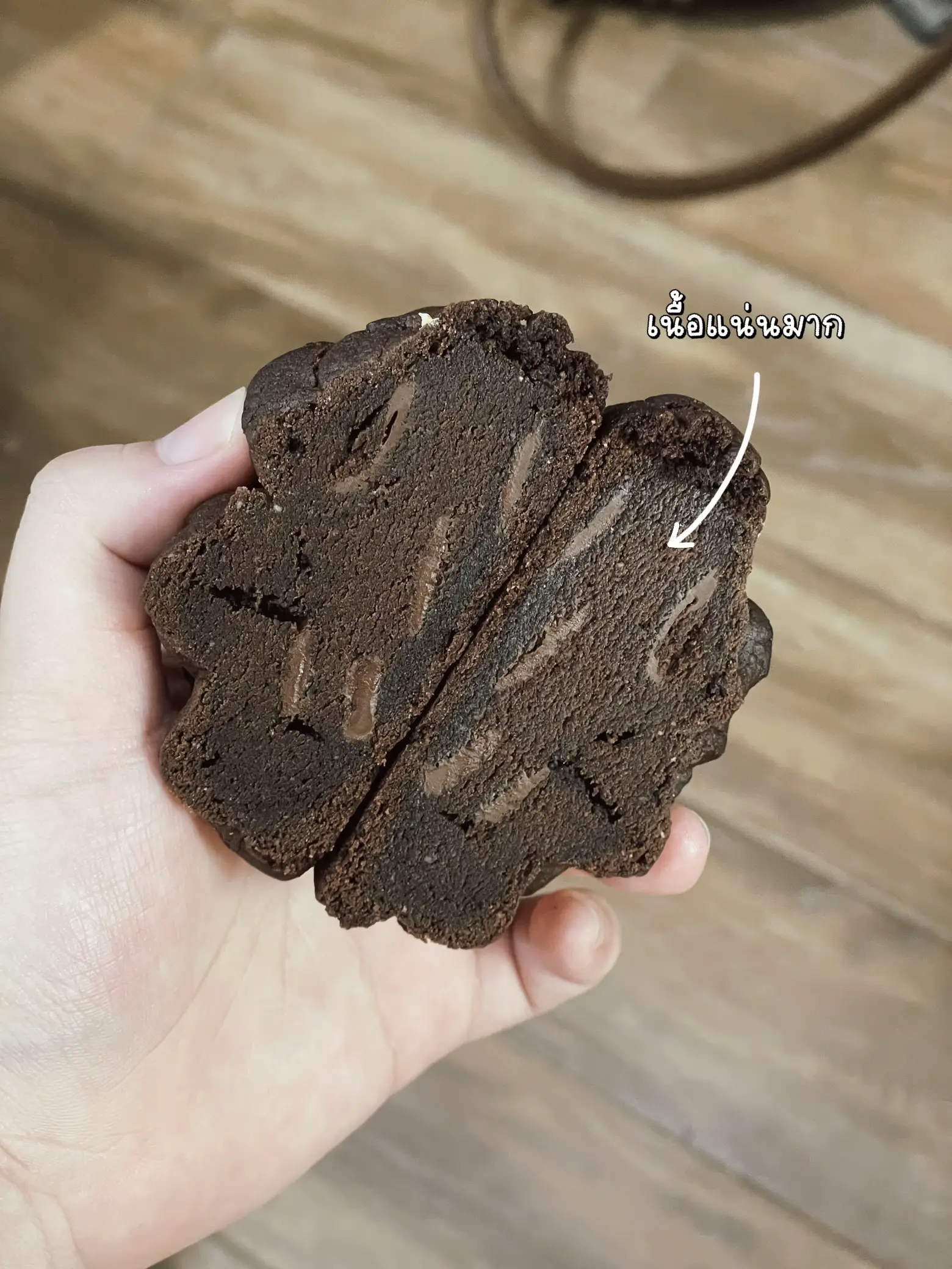 Evie’s cookies🍪 | แกลเลอรีที่โพสต์โดย Frame | Lemon8