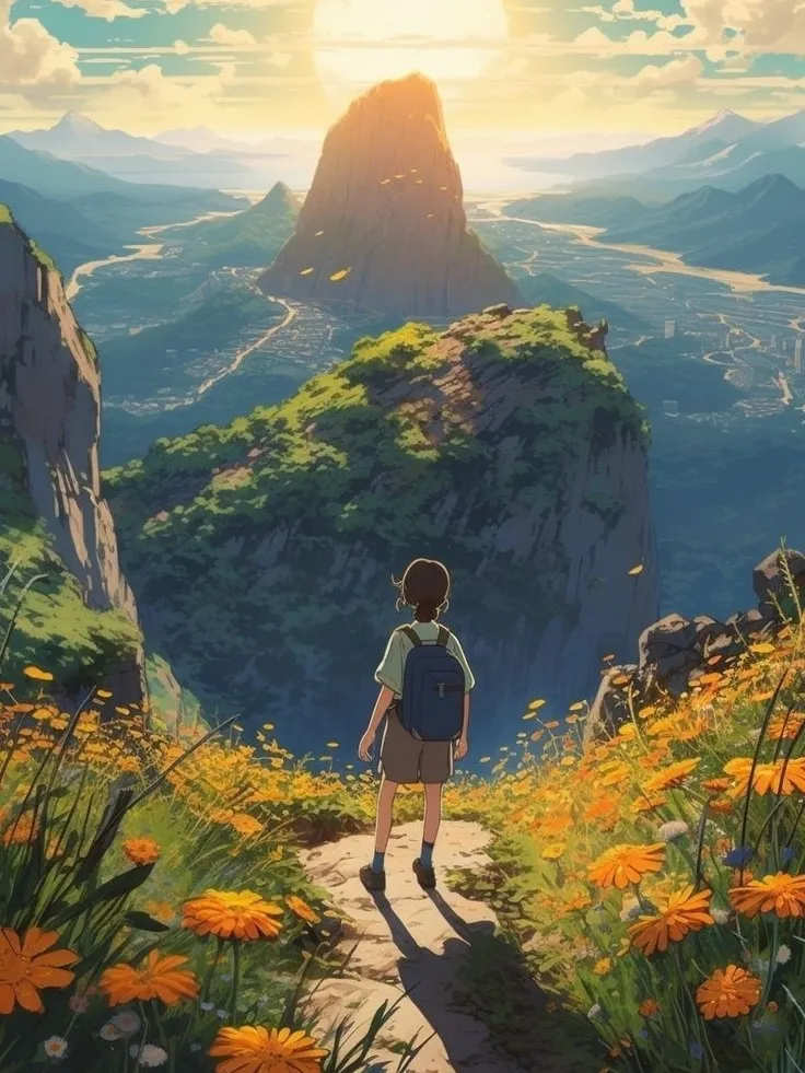 Giving away cute anime wallpaper😽👍🏻 | Gallery posted by ชื่อ ออมงายยย🤓 ...