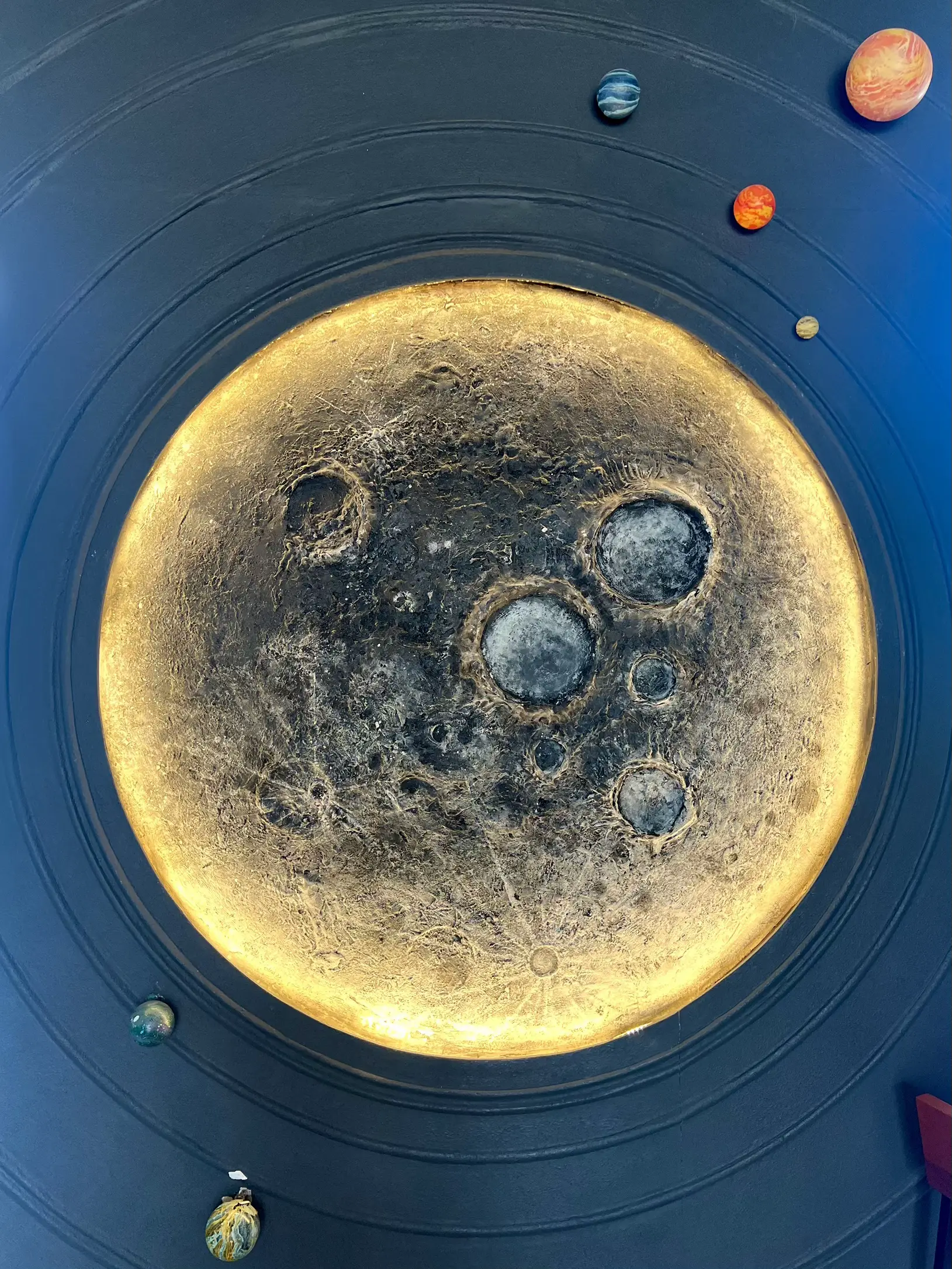 Goosta Cafe คาเฟ่น่ารักๆ ประชาอุทิศ 75 | แกลเลอรีที่โพสต์โดย Juti | Lemon8