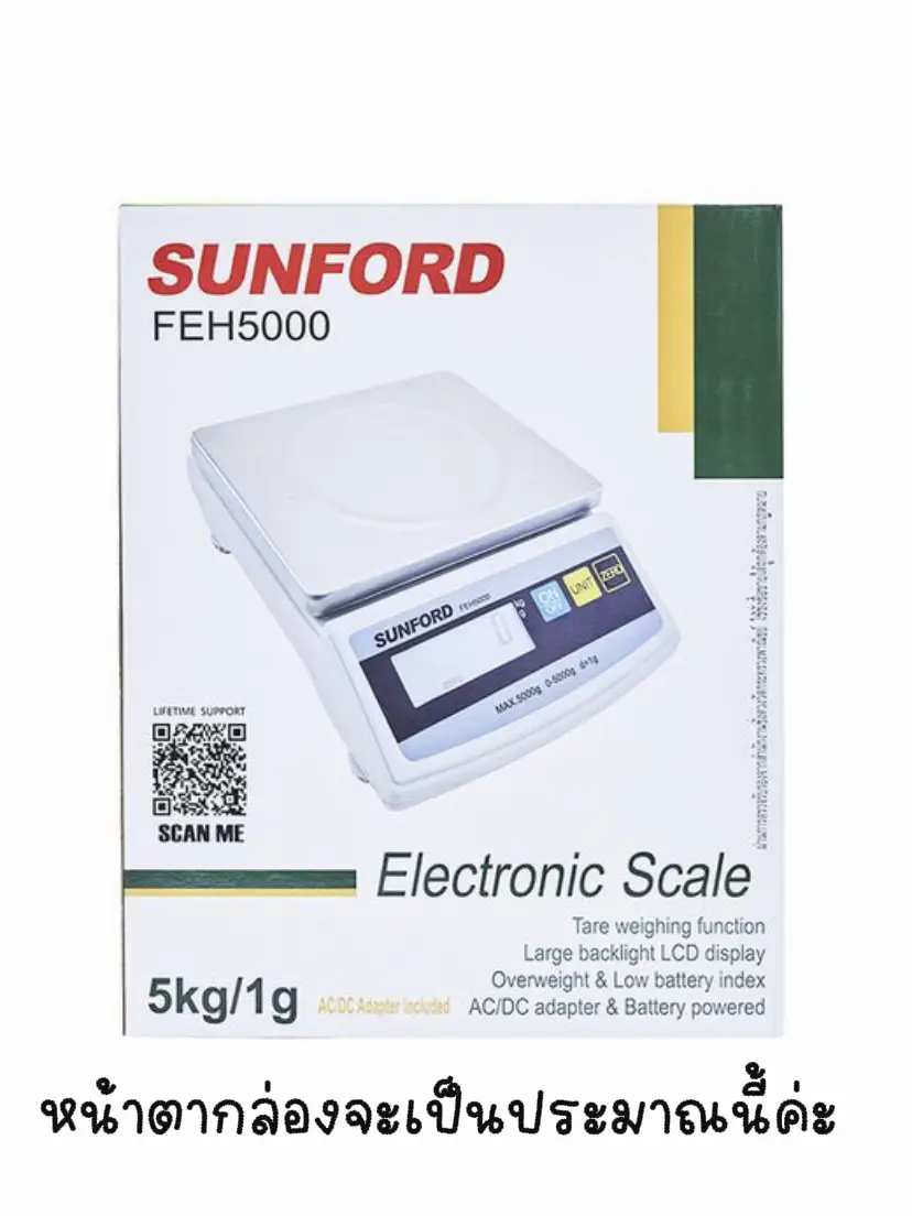 Reviews : อุปกรณ์ทำเบเกอรี่ มีแล้วชีวิตดีขึ้นเยอะ ! | แกลเลอรีที่โพสต์โดย Mindyim | Lemon8