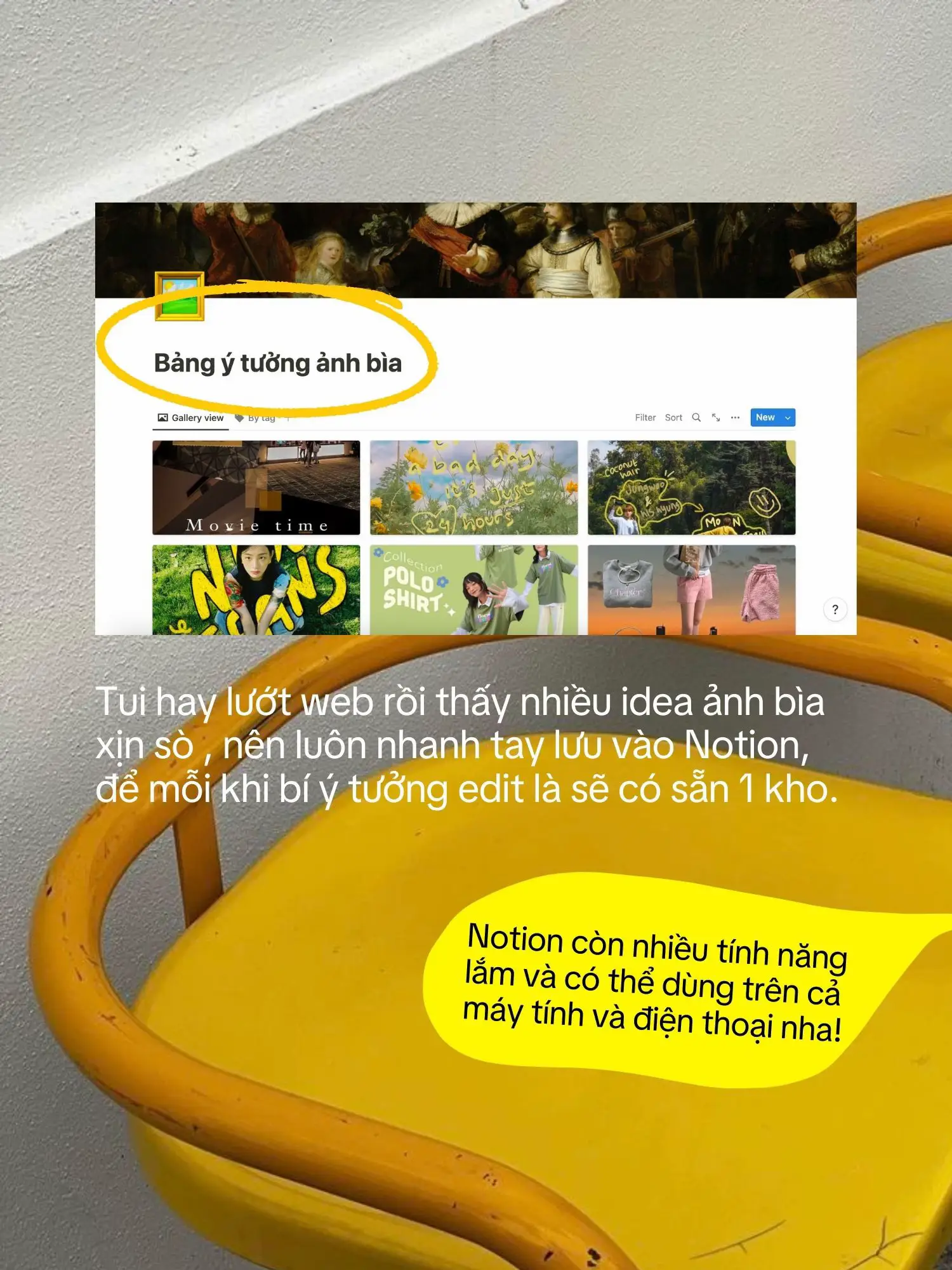 lemon8 pc - Tìm kiếm trên Lemon8