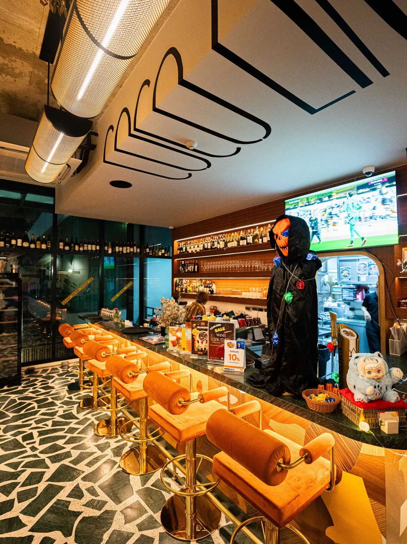 🧡 COCO LIMA | แกลเลอรีที่โพสต์โดย Eatography | Lemon8