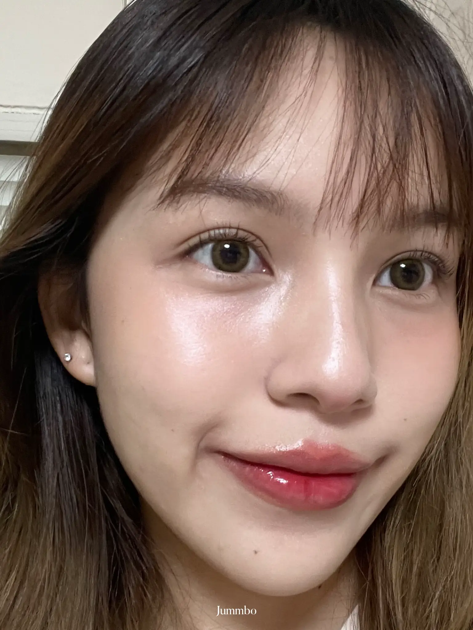 Everyday look มาเสริพแล้วจ้า 👀 | แกลเลอรีที่โพสต์โดย จัมโบ้ | Lemon8