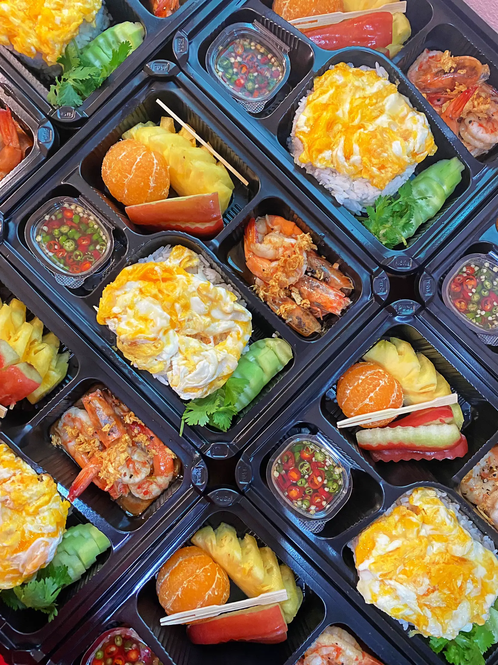 ไข่ขยี้กุ้งกระเทียม 🤍 | แกลเลอรีที่โพสต์โดย SUCHA 🌈👩🏽‍🍳 | Lemon8