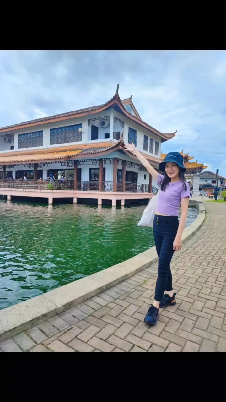 2023 Memories | Video diterbitkan oleh cikgumayi | Lemon8