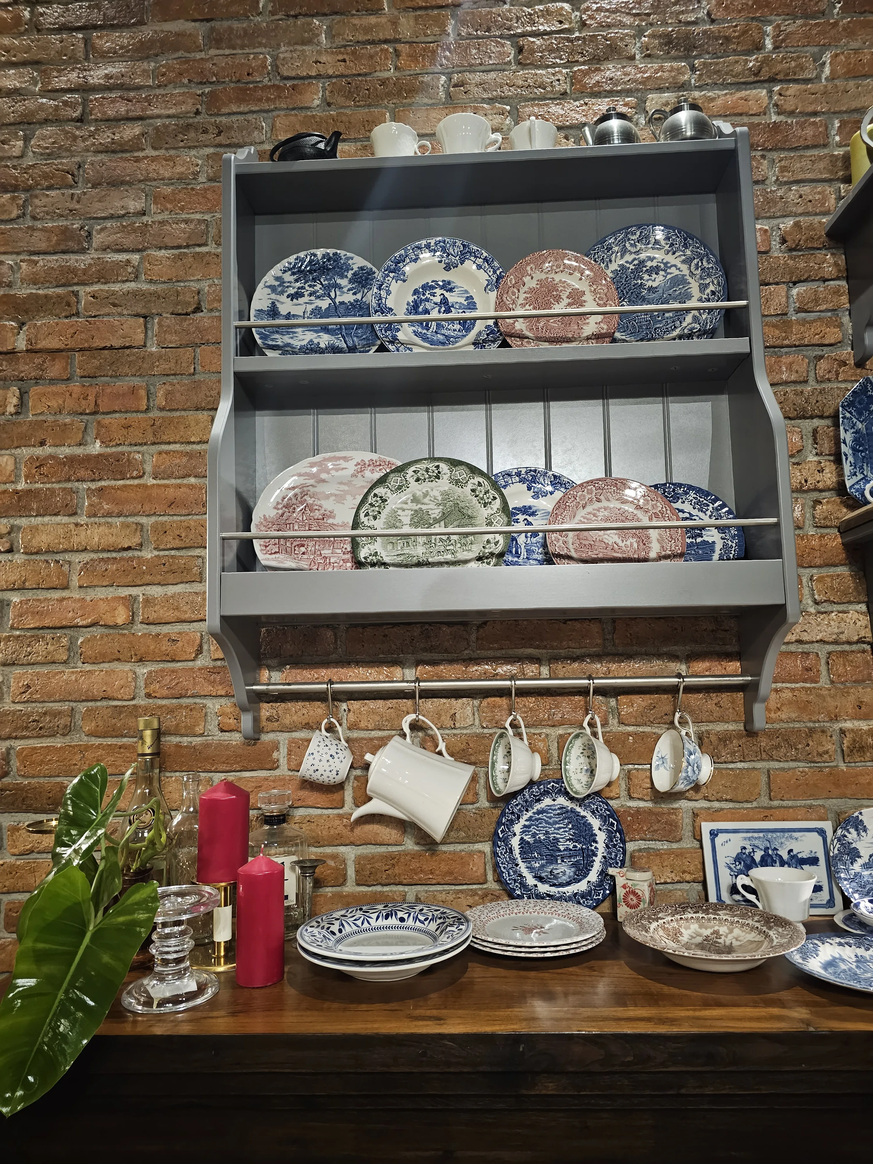 Lifehouse Cafe & Kitchen ฉะเชิงเทรา | แกลเลอรีที่โพสต์โดย แพรว รีวิวเอง ...