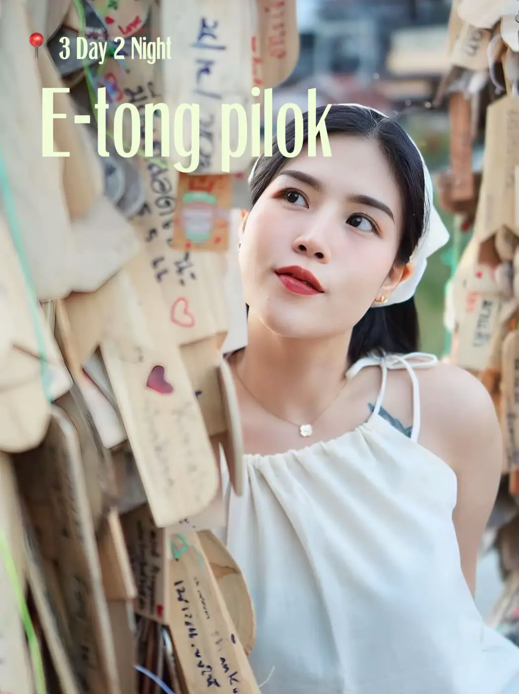 ช่วงไหนดีเที่ยวอิต่องปิล็อค | 2024 ประสบการณ์ผู้ใช้จริงบน Lemon8