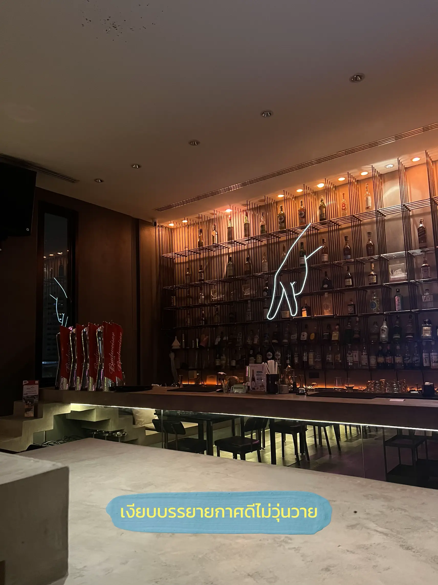 20 ไอเดียยอดนิยมเกี่ยวกับ เบียร์ Budweiser 7-11 ในปี 2024