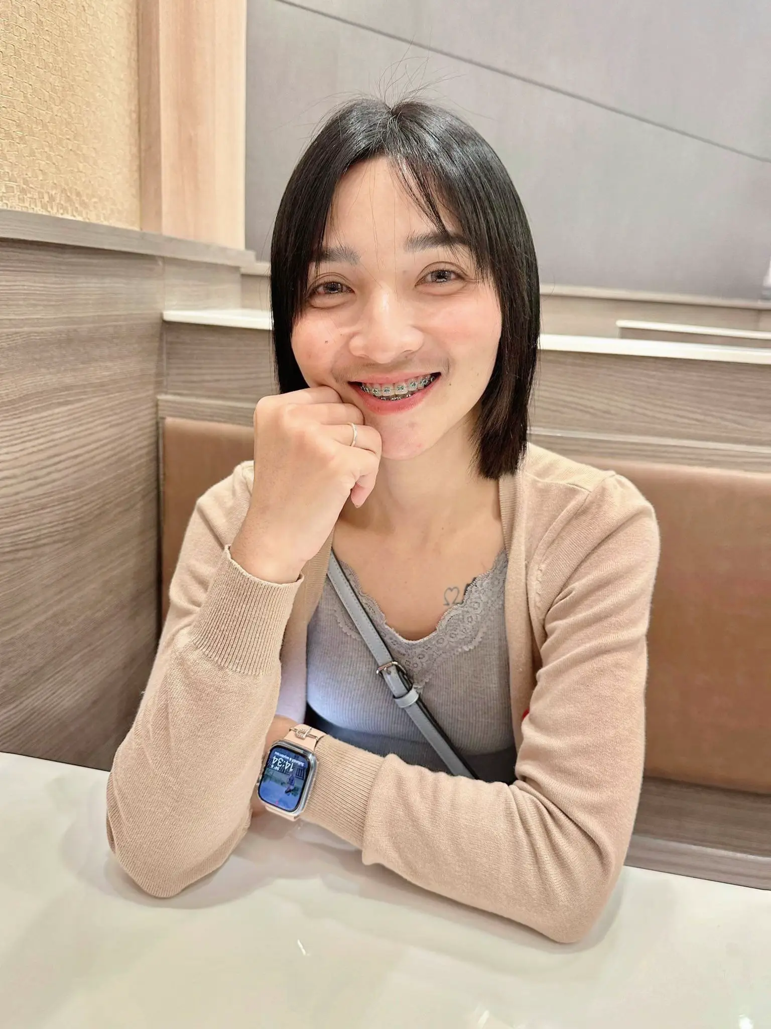 จัดรอบ2 😁 | แกลเลอรีที่โพสต์โดย Suppaporn Ploys | Lemon8