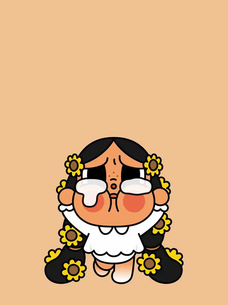 19 ไอเดียยอดนิยมเกี่ยวกับ Crybaby Wallpaper ในปี 2025