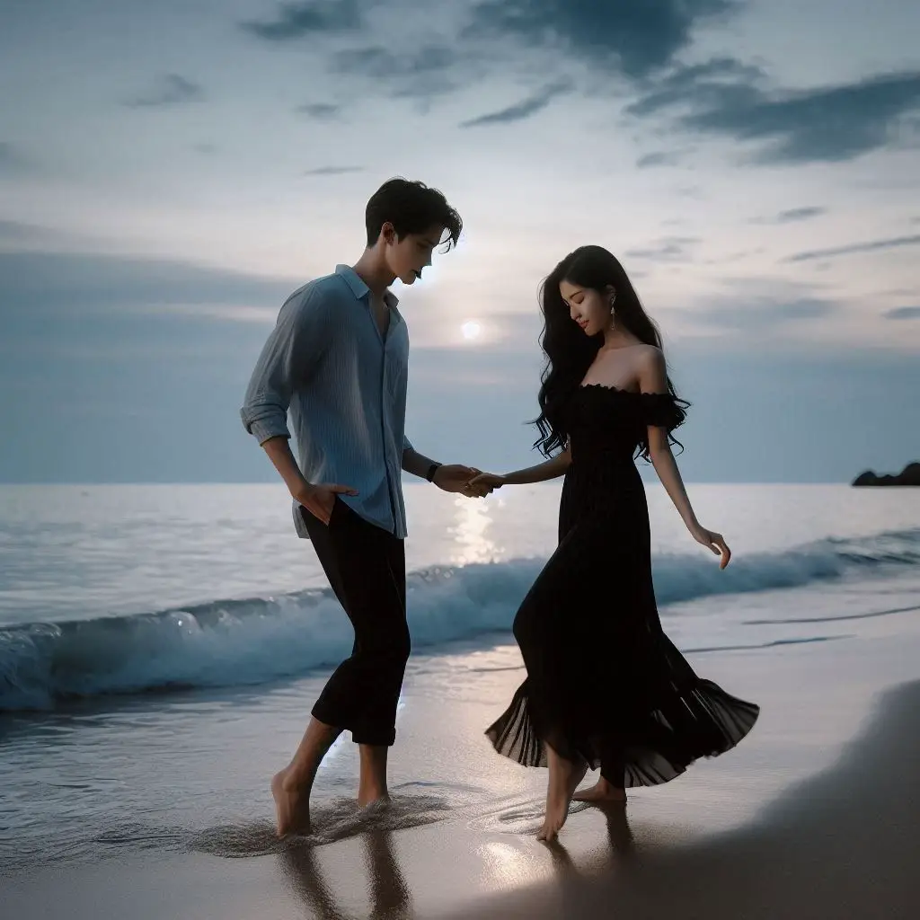 ฝึกเจนภาพ | แกลเลอรีที่โพสต์โดย Ava AI นักสร้าง | Lemon8