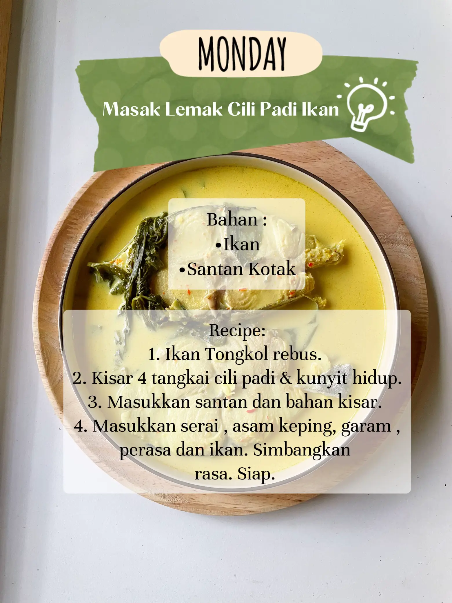 Belanja Dapur Seminggu Tanpa Membazir | Galeri disiarkan oleh PnSyuhaida | Lemon8