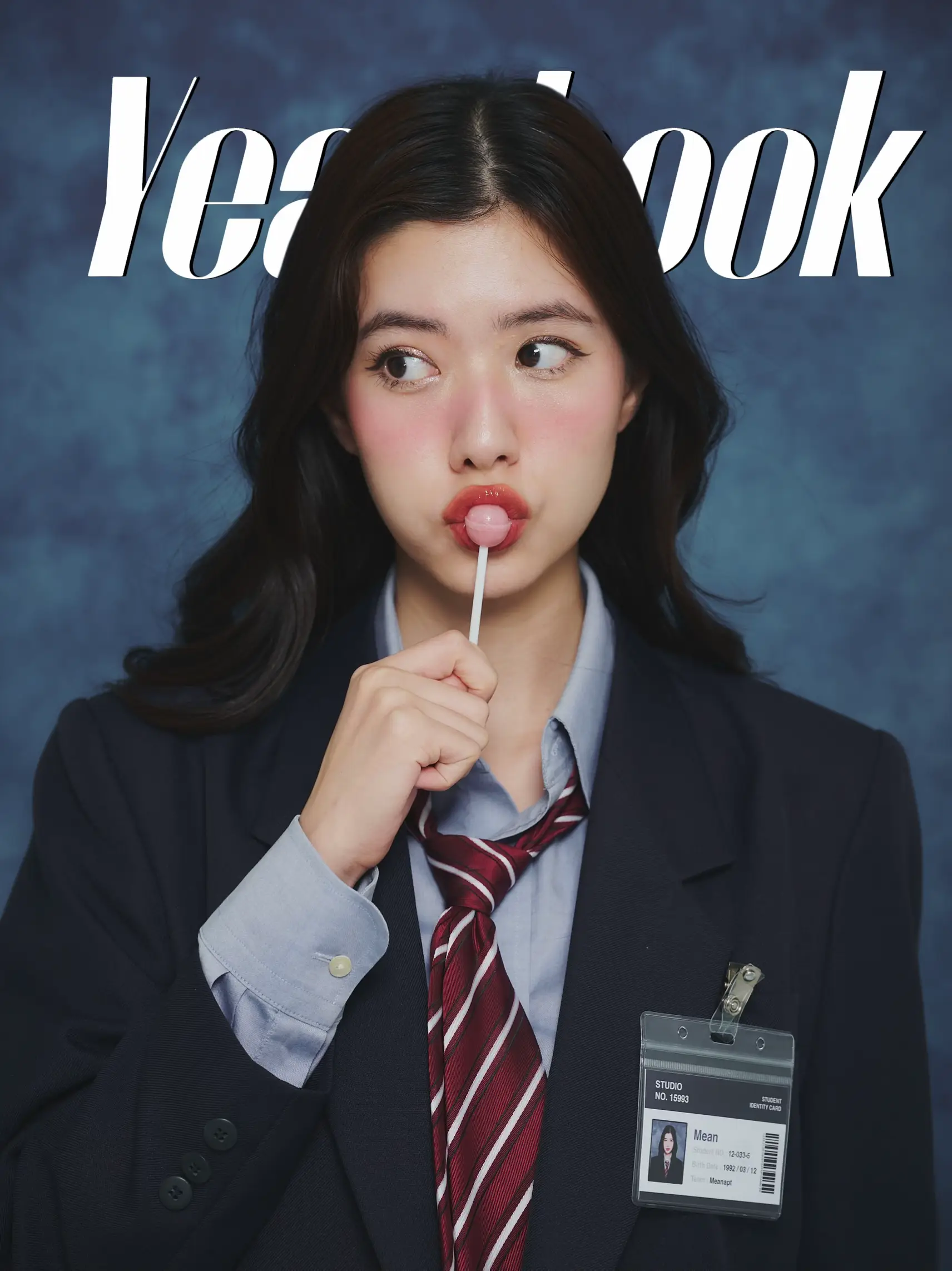 Year Book No AI Meanapt Lemon8 year-book-no-ai-meanapt-lemon8