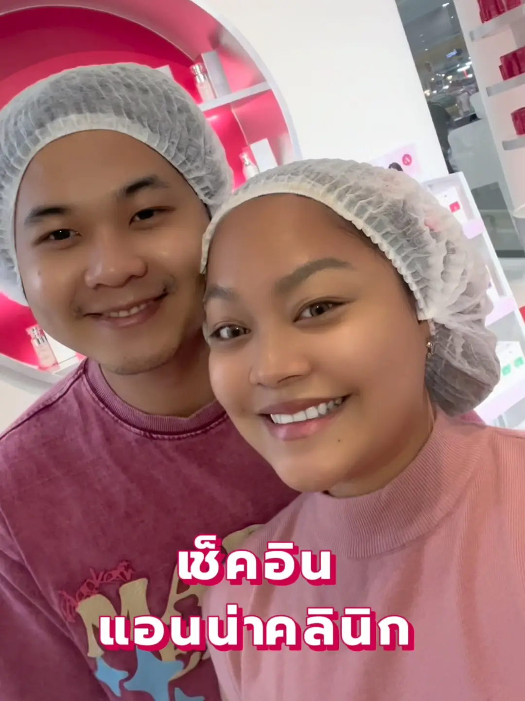 Triple Fat Killer | วิดีโอที่เผยแพร่โดย annaclinic | Lemon8