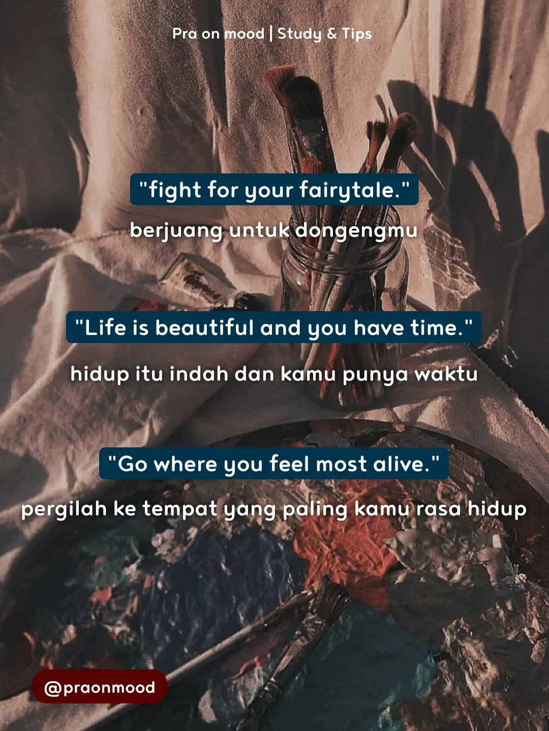 CAPTION IDEAS SELF LOVE 💗 | Galeri disiarkan oleh Pra!! | Lemon8