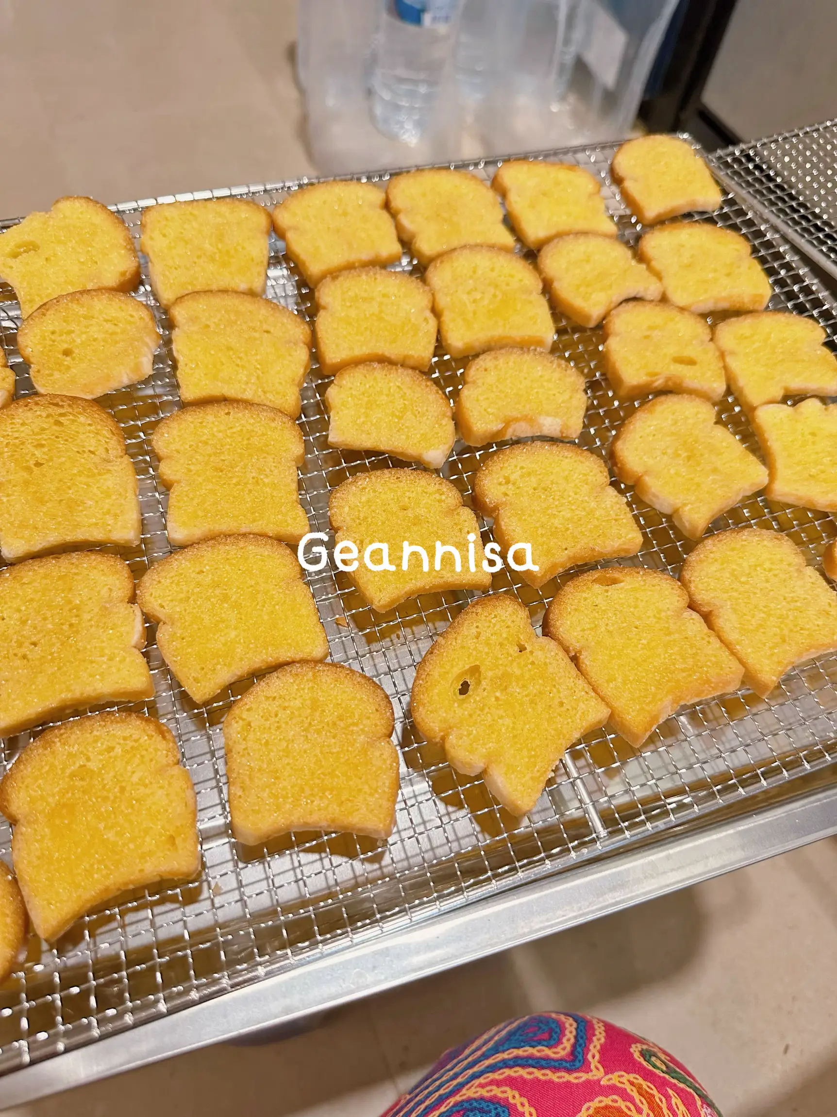 เเจกไกด์ ที่ไม่เคยมีใครบอก 🫢ทำปังกรอบ 🫶🏻🩷 | แกลเลอรีที่โพสต์โดย 🌻Gean ...