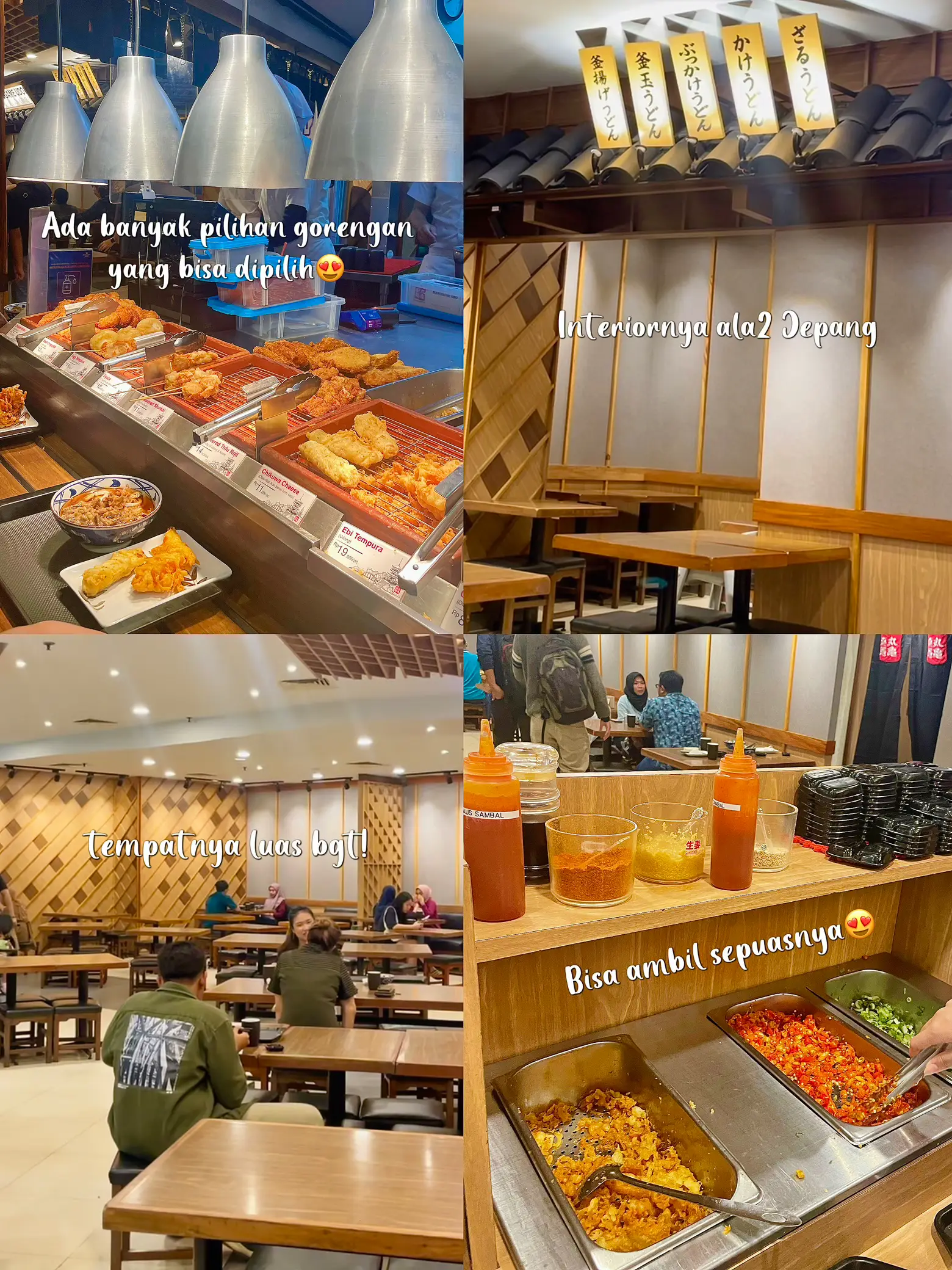 ippudo menu - Pencarian Lemon8