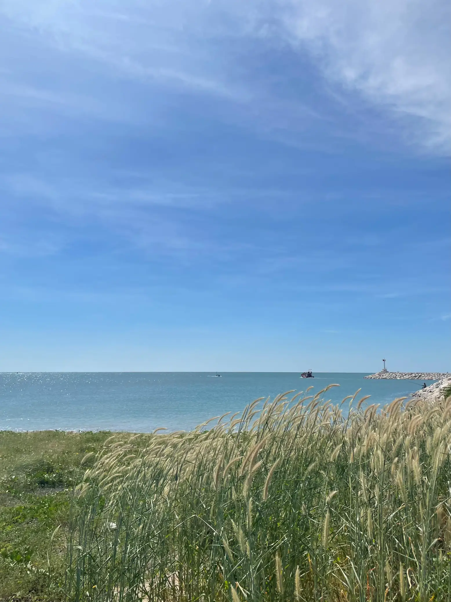 Rarong beach : ช่วงนี้สวยจัดดดด~ | แกลเลอรีที่โพสต์โดย kwangzhou.u ...