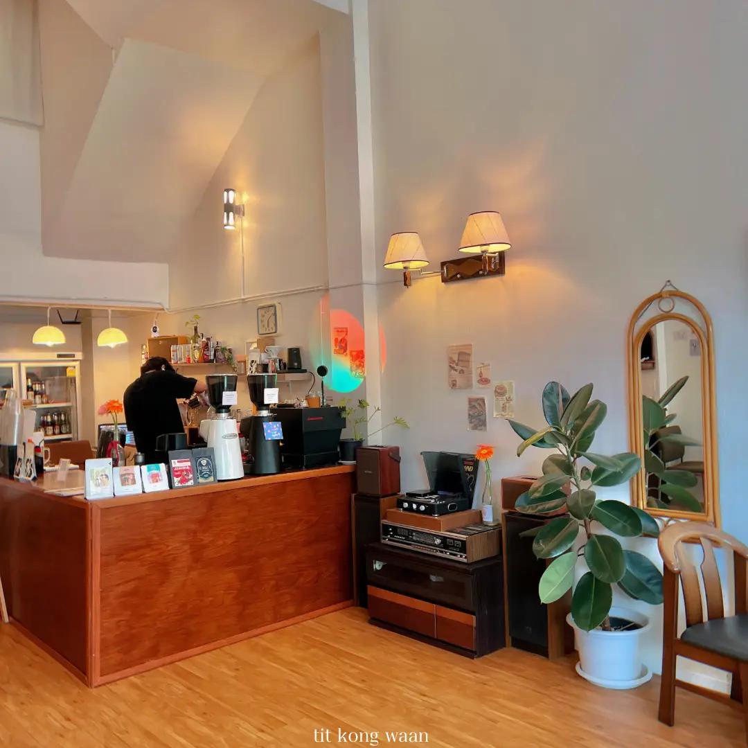 café and bar rayong , คาเฟ่เปิดใหม่ระยอง , สายล่าง | แกลเลอรีที่โพสต์ ...