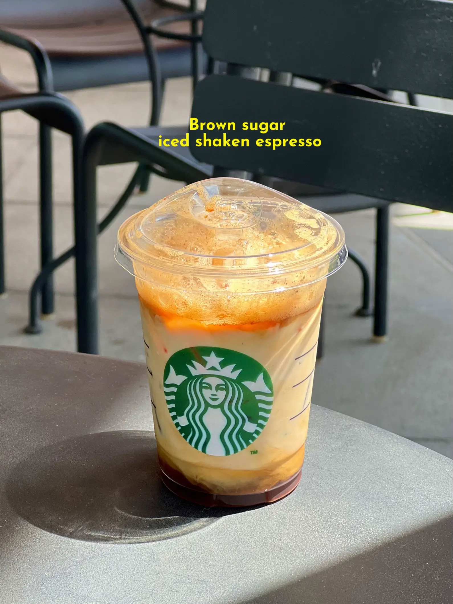 เมนูใหม่สตาร์บัค ที่อร่อยมาากกก ทุกคนต้องลอง | แกลเลอรีที่โพสต์โดย วิศ ...