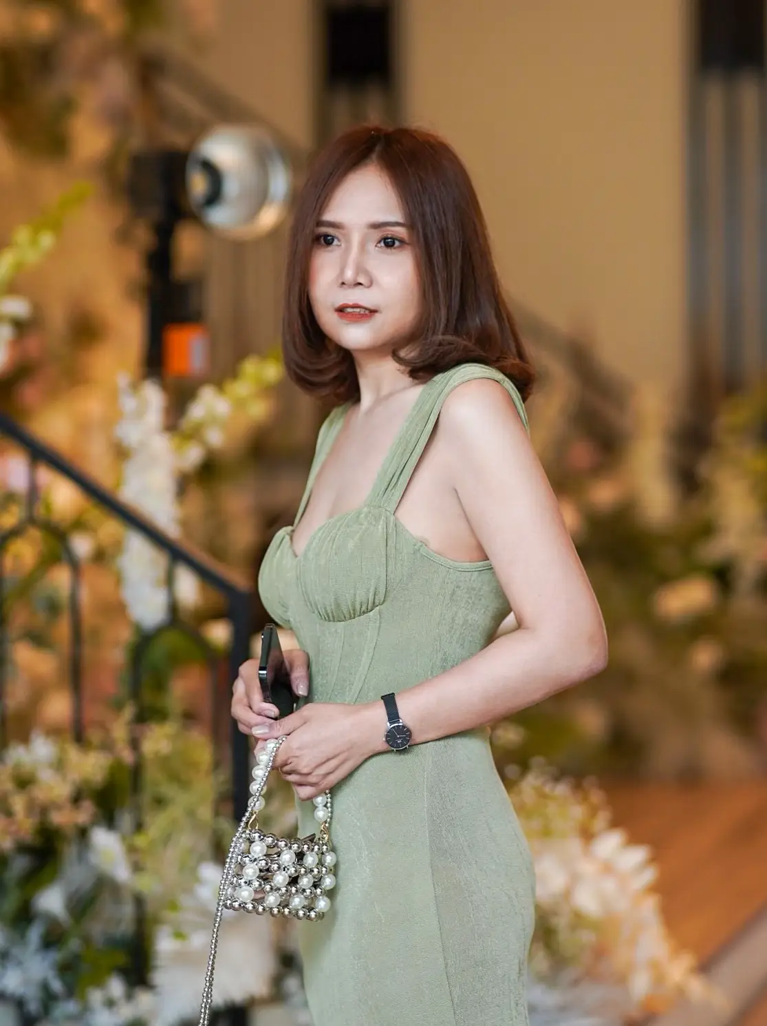 📌แจกพิกัด เสื้อ SHEIN ที่คนเม้นถาม🗯️💖 *ราคาไม่เกิน 200฿ !! | แกลเลอรีที่โพสต์โดย Paripin | Lemon8