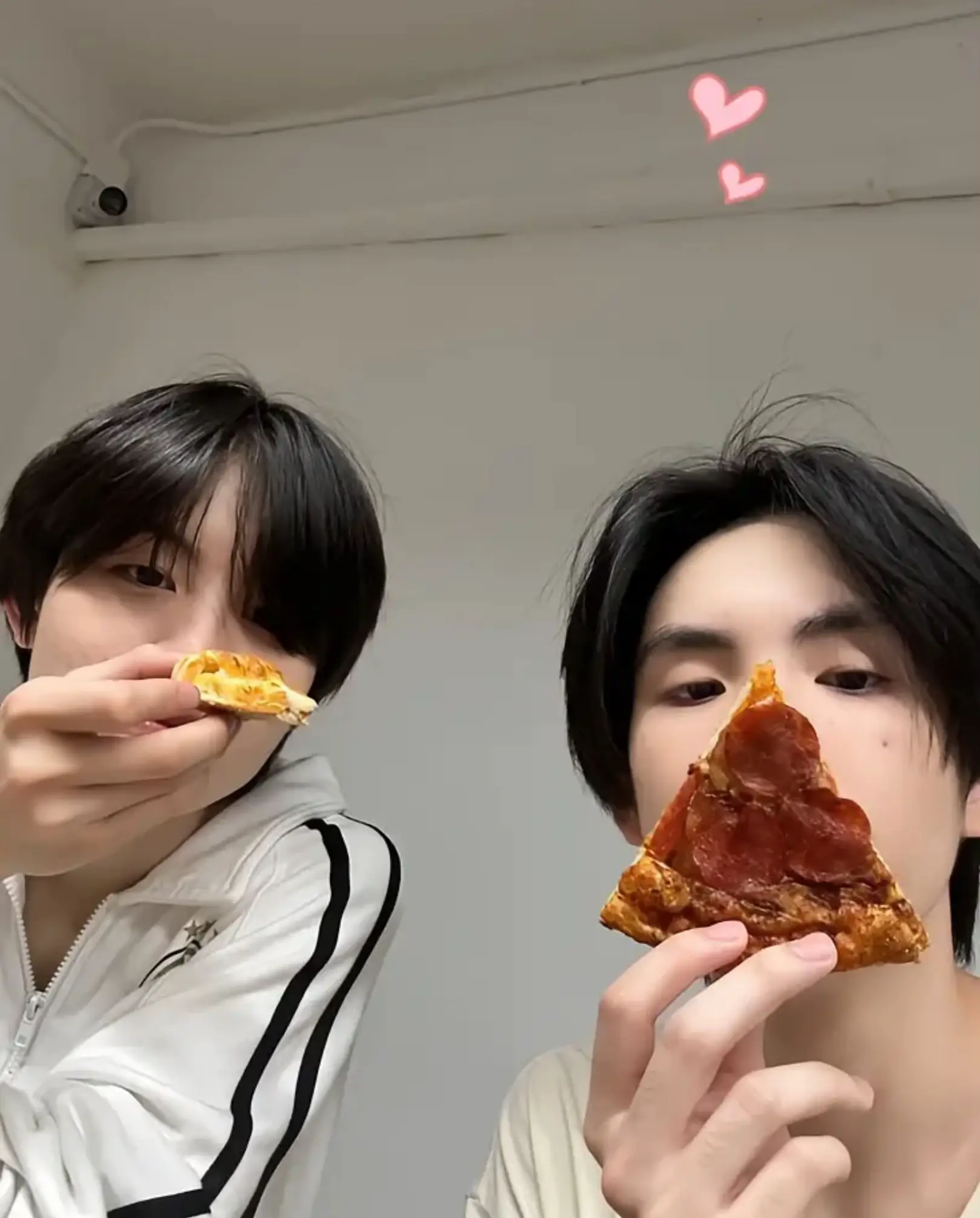 แจกรูปวงbus - การค้นหาใน Lemon8