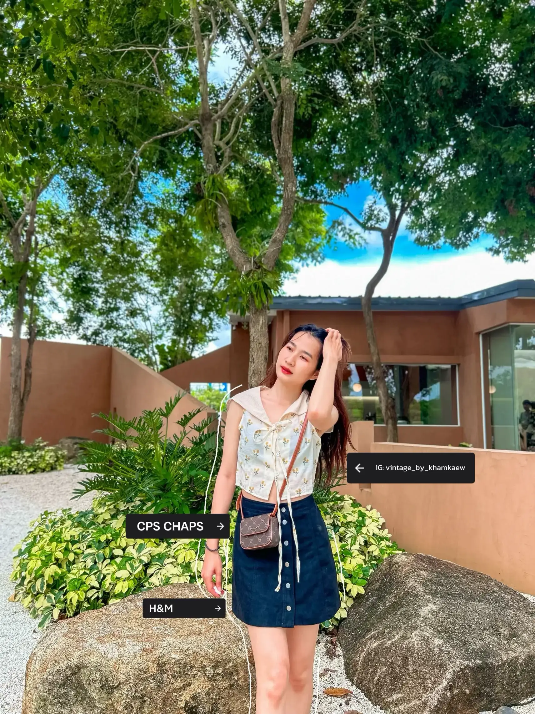 cafe 🦋 ˚ ꒰🍪꒱ 🥞𓈒 | แกลเลอรีที่โพสต์โดย ⌒♥ 𝒜𝑜𝑜𝓂 | Lemon8