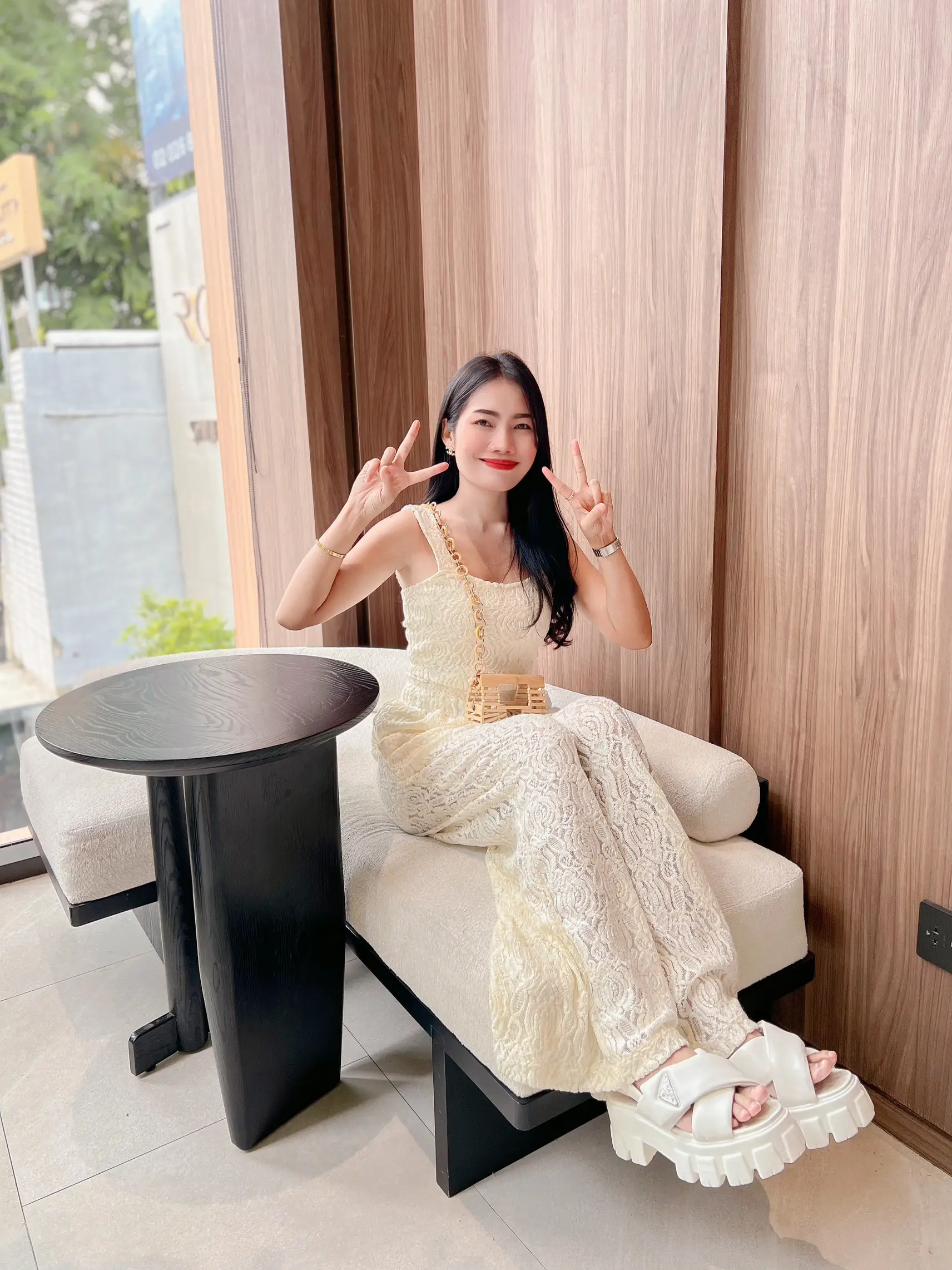 DAY by Kay’s 🏡🍃 | แกลเลอรีที่โพสต์โดย AomPanida | Lemon8