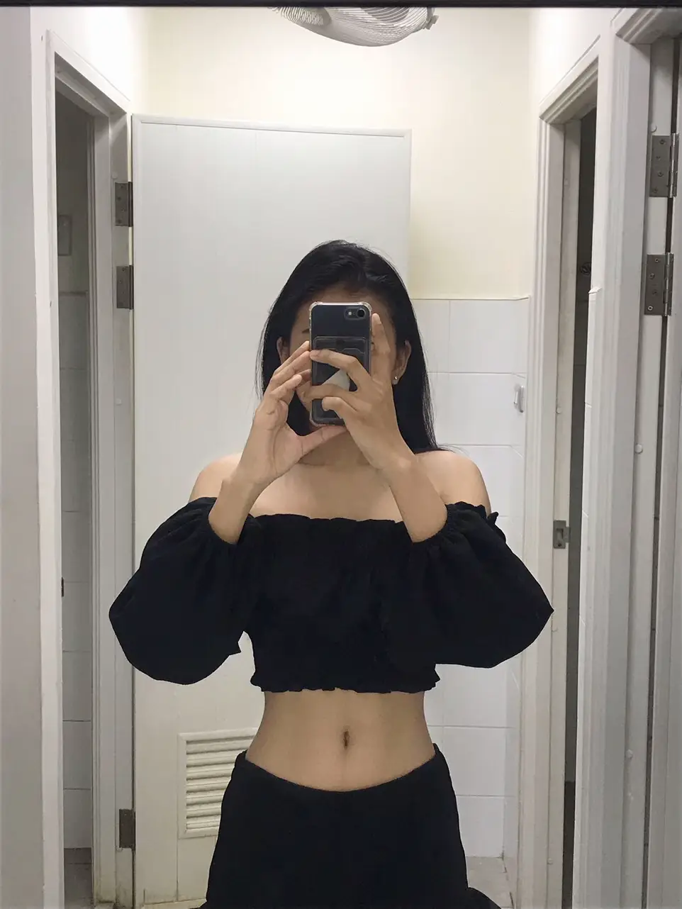 เช้าที่สดใส☀️เเวะมาเช็คหุ่นกันค่า ️ | วิดีโอที่เผยแพร่โดย Kantima | Lemon8