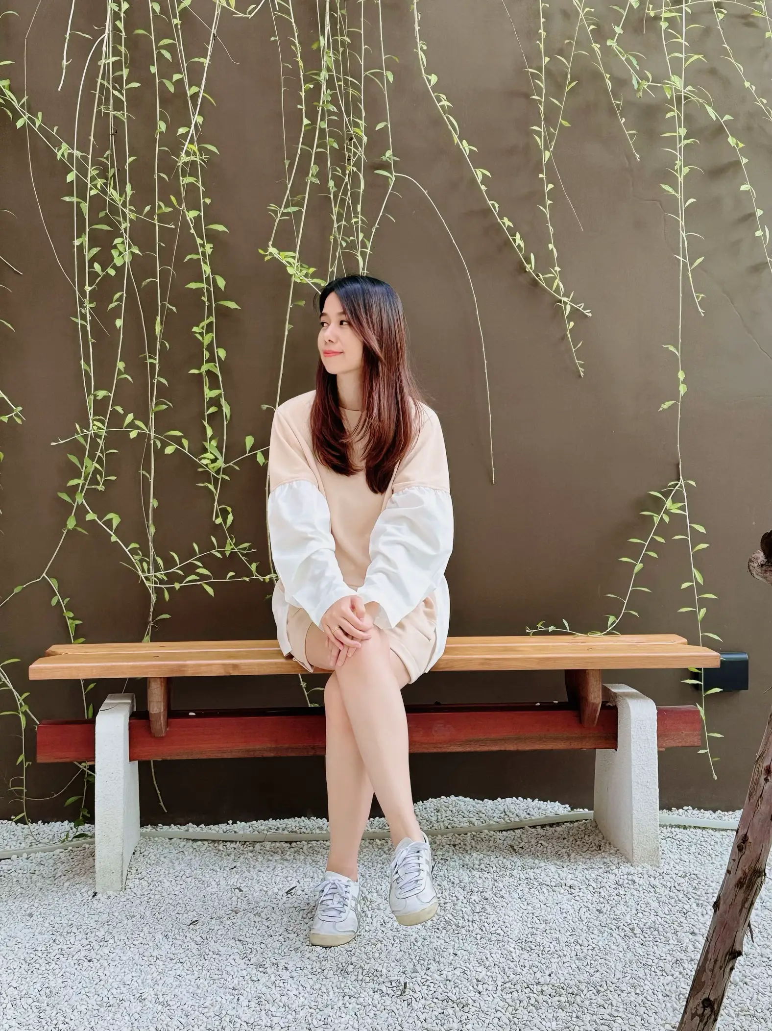 San Rafael ค่าเฟ่เปิดใหม่ฝั่งธน ดีไซน์เก๋ๆ | แกลเลอรีที่โพสต์โดย ...